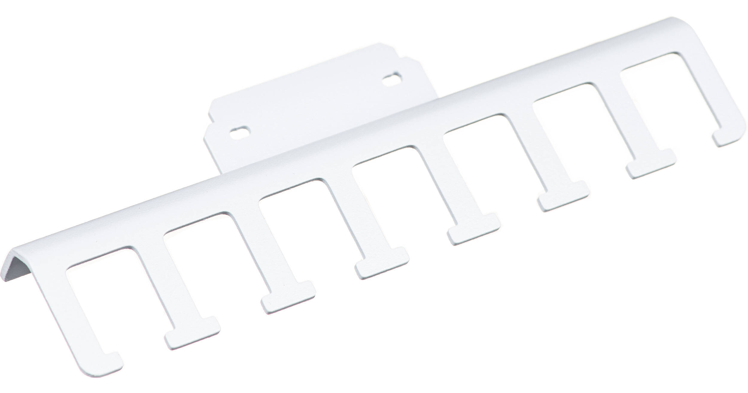 Axis Communications TA9901 Cable Strain Relief (5-Pack)