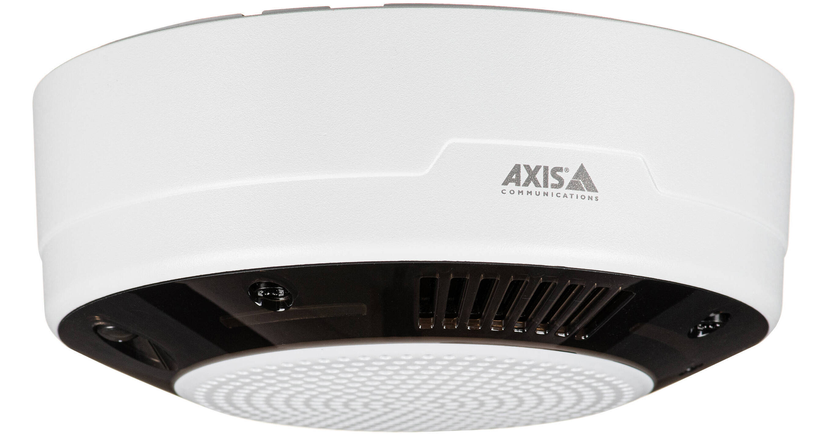 Axis Communications D6310 Air Quality Sensor 03202-001 B&H Photo