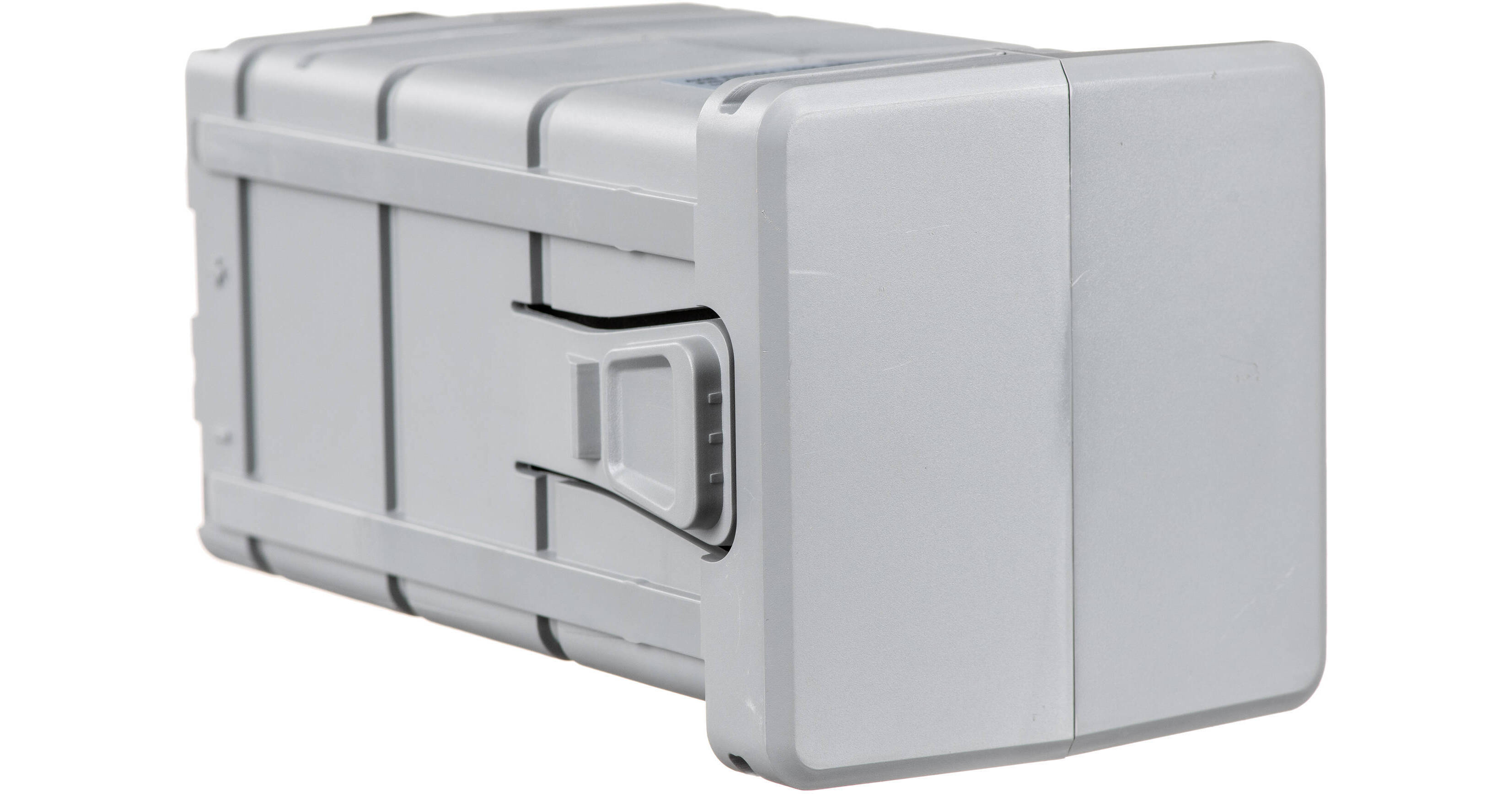 Axis Communications Installation Tool Battery 5506-551 B&H Photo
