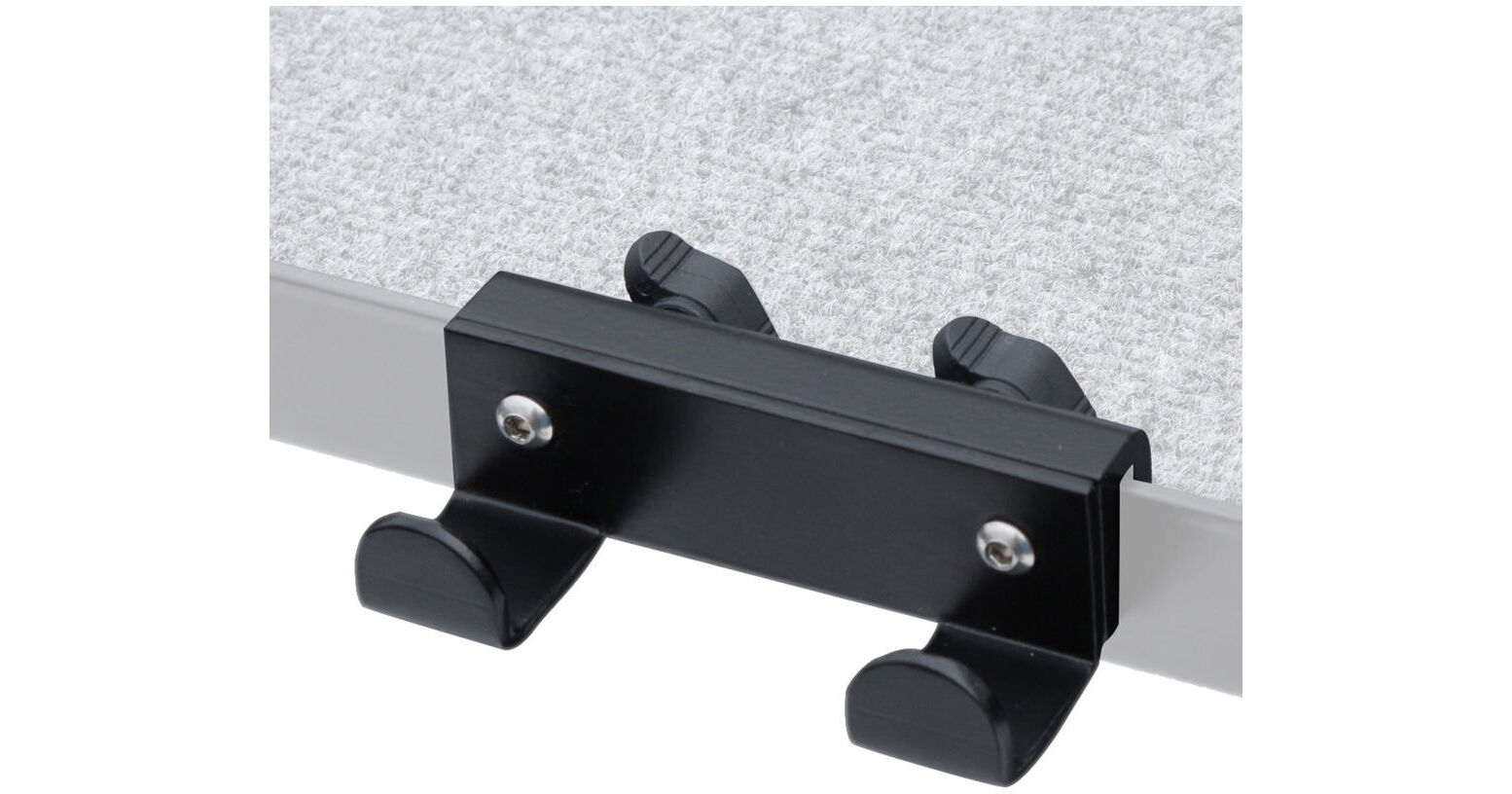 Backstage Equipment Steadi-Cam Stand Holder for Mag MAG-SS ES
