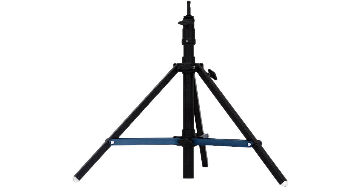 Backstage Equipment American Steadi-Cam Stand MAG-SS LS-30 B&H