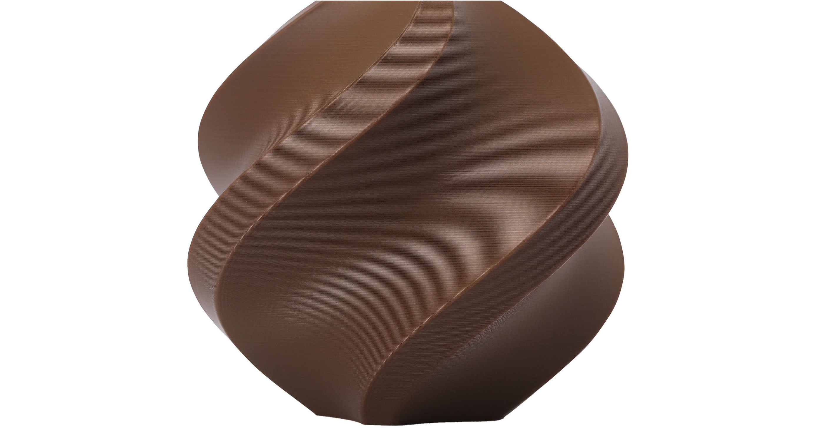 Bambu Lab PLA Basic Filament A00-N1-1.75-1000-SPL B&H Photo Video