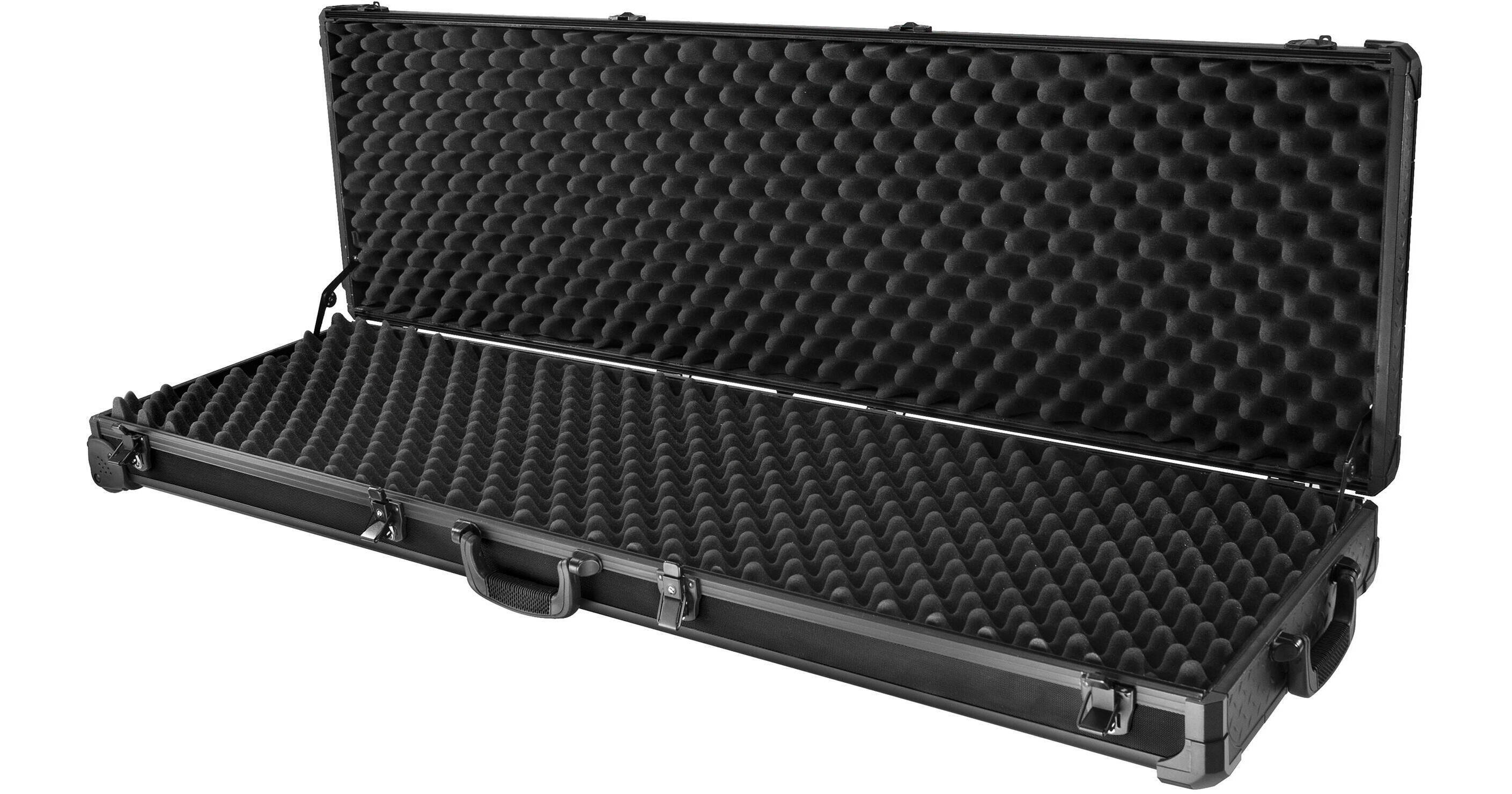 Barska AX-200 Loaded Gear Hard Case BH11952 B&H Photo Video