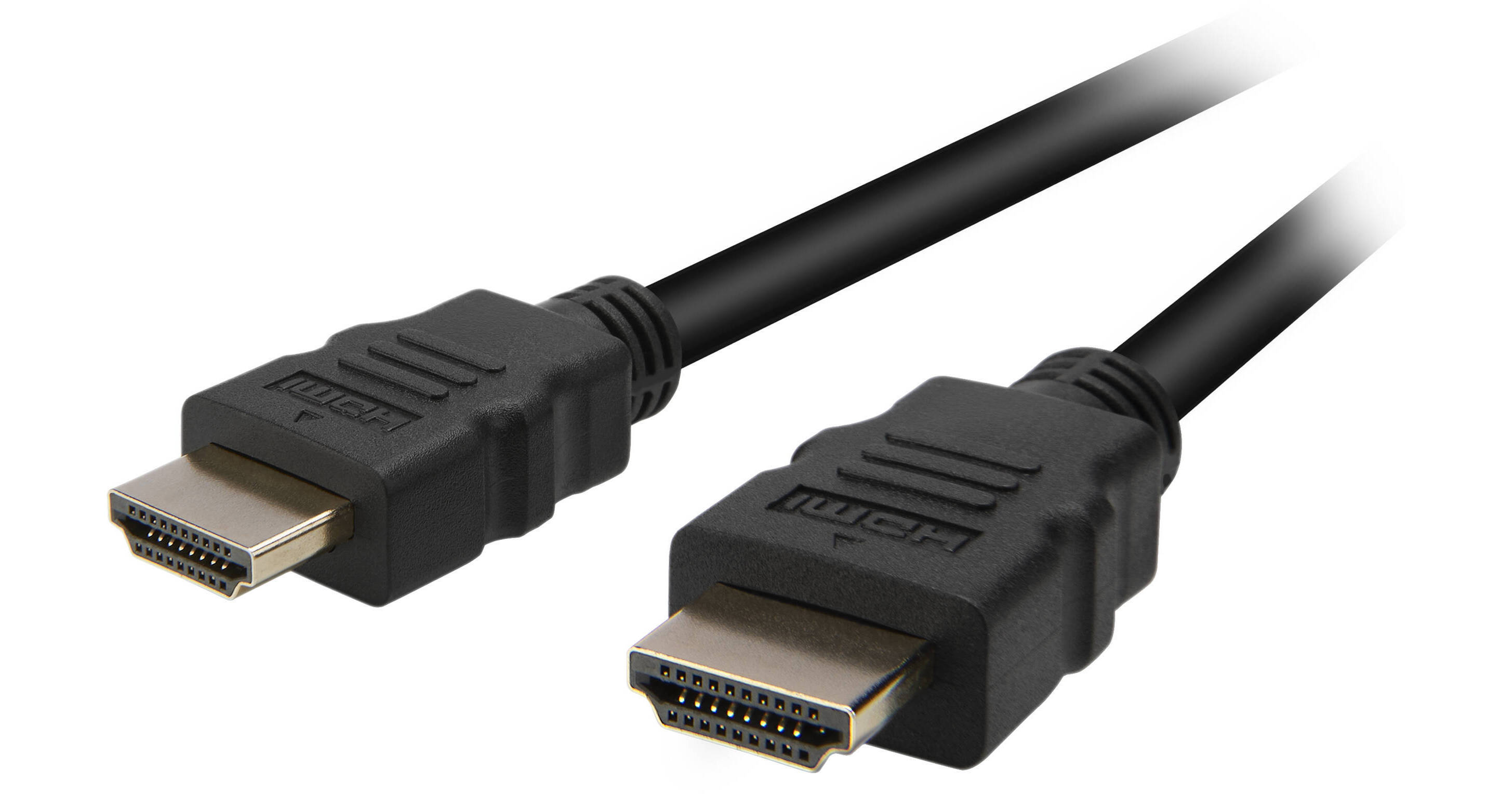 Belkin Standard HDMI Cable (4') F8V3311B04 B&H Photo Video