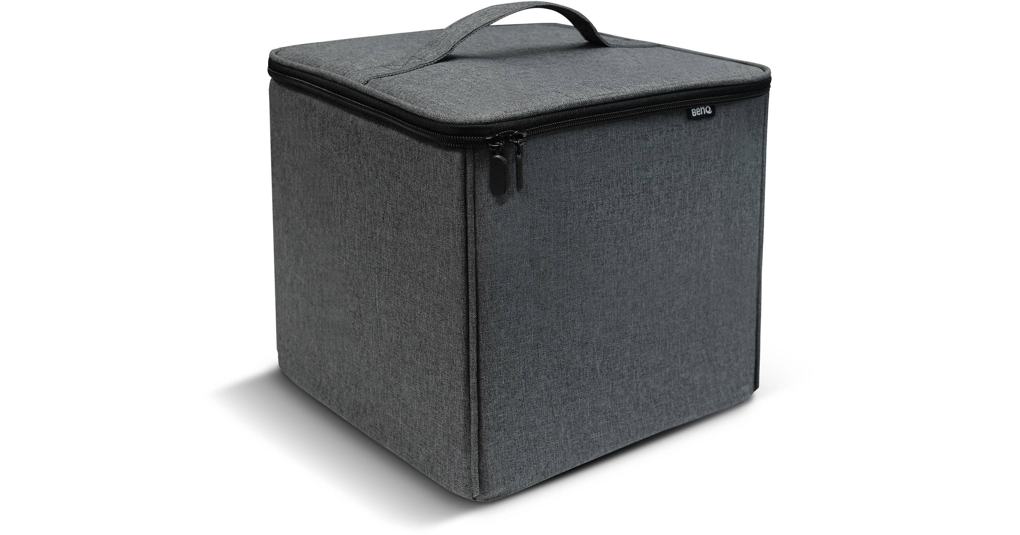 BenQ Carry Bag for GP520 & GP100A 5J.JT109.001 B&H Photo Video