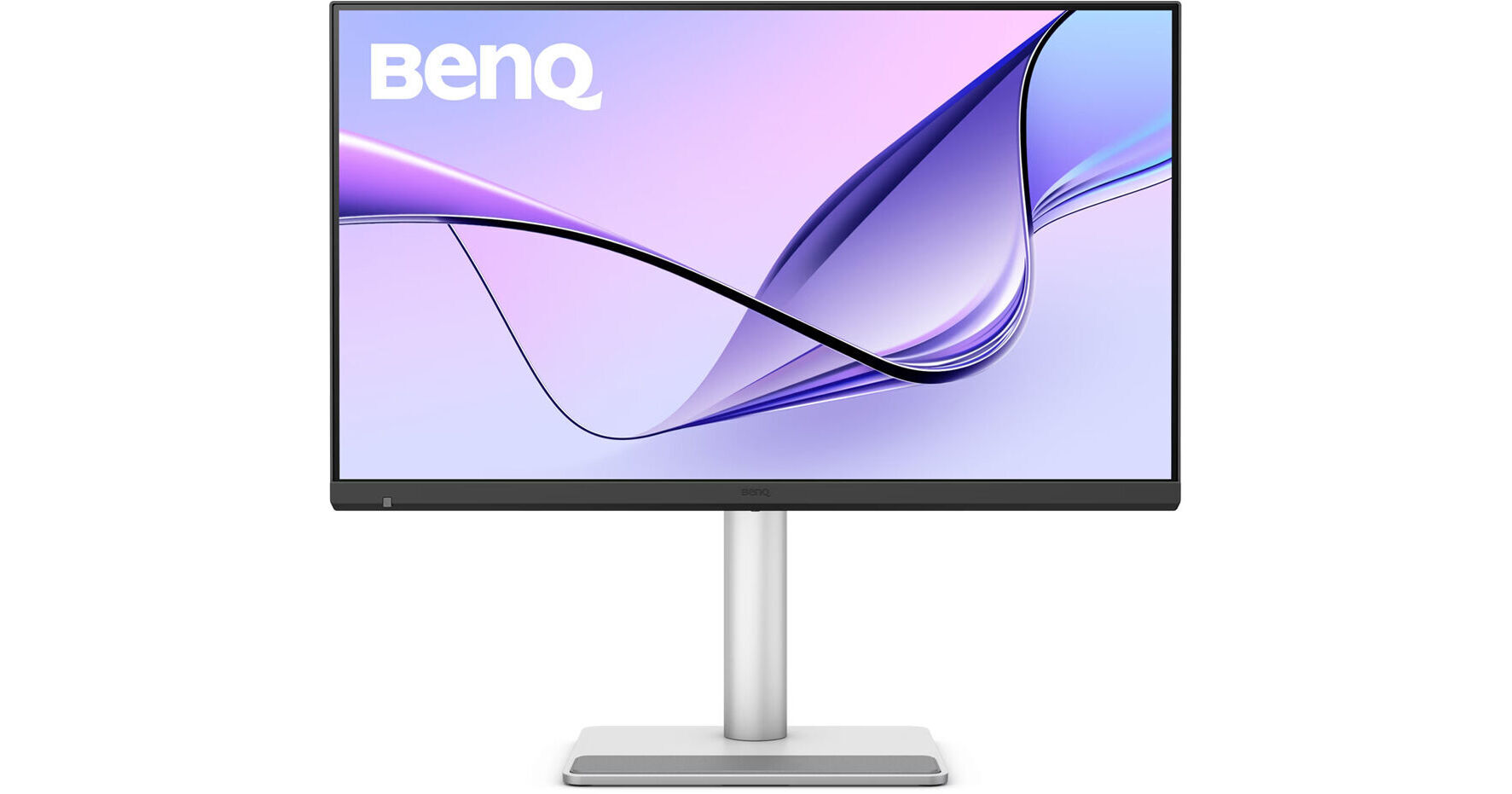 BenQ MA270S 27" 5K HDR Nano Gloss Monitor for MacBooks MA270S
