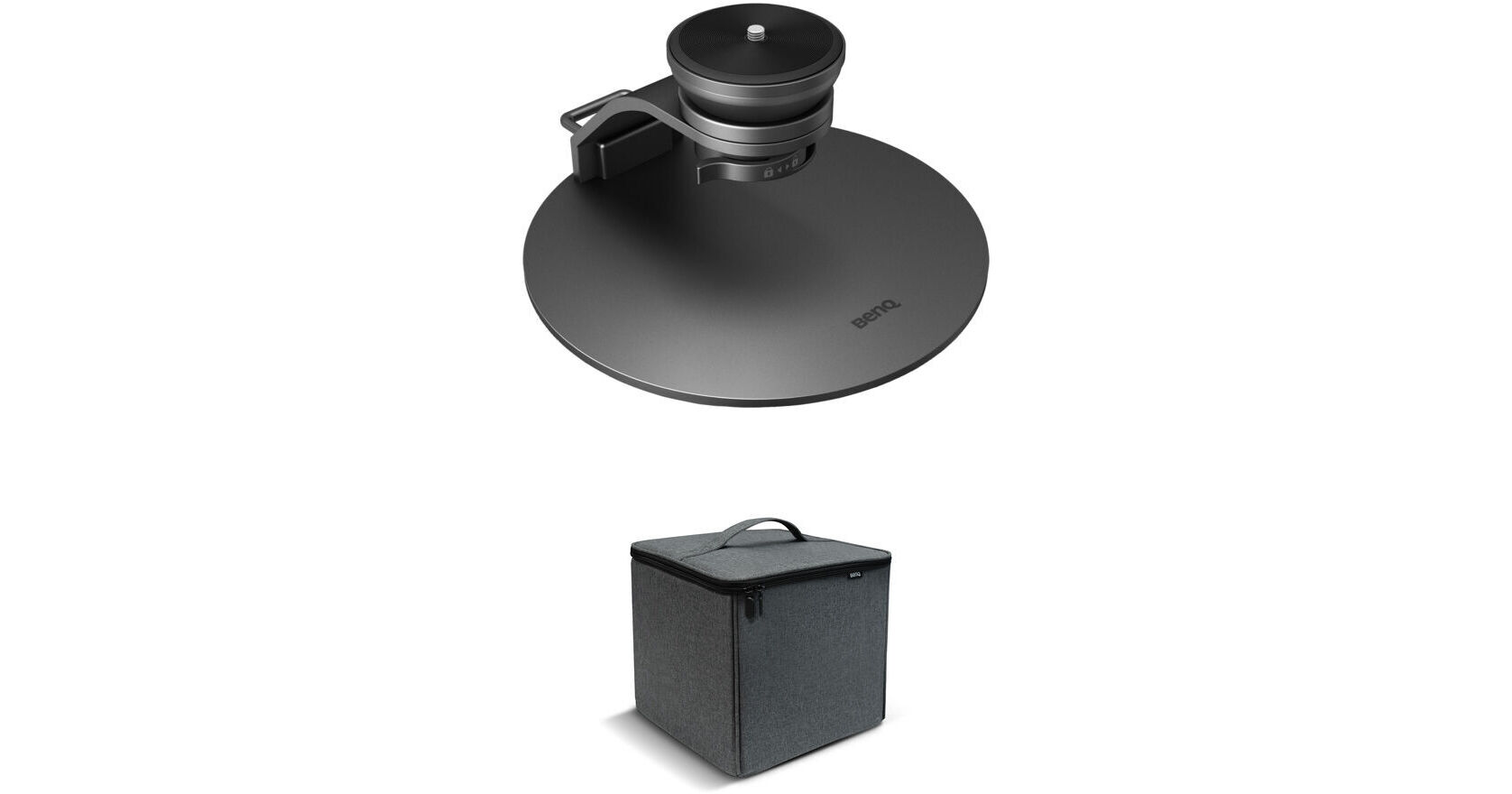 BenQ Projector Mounts | B&H Photo Video