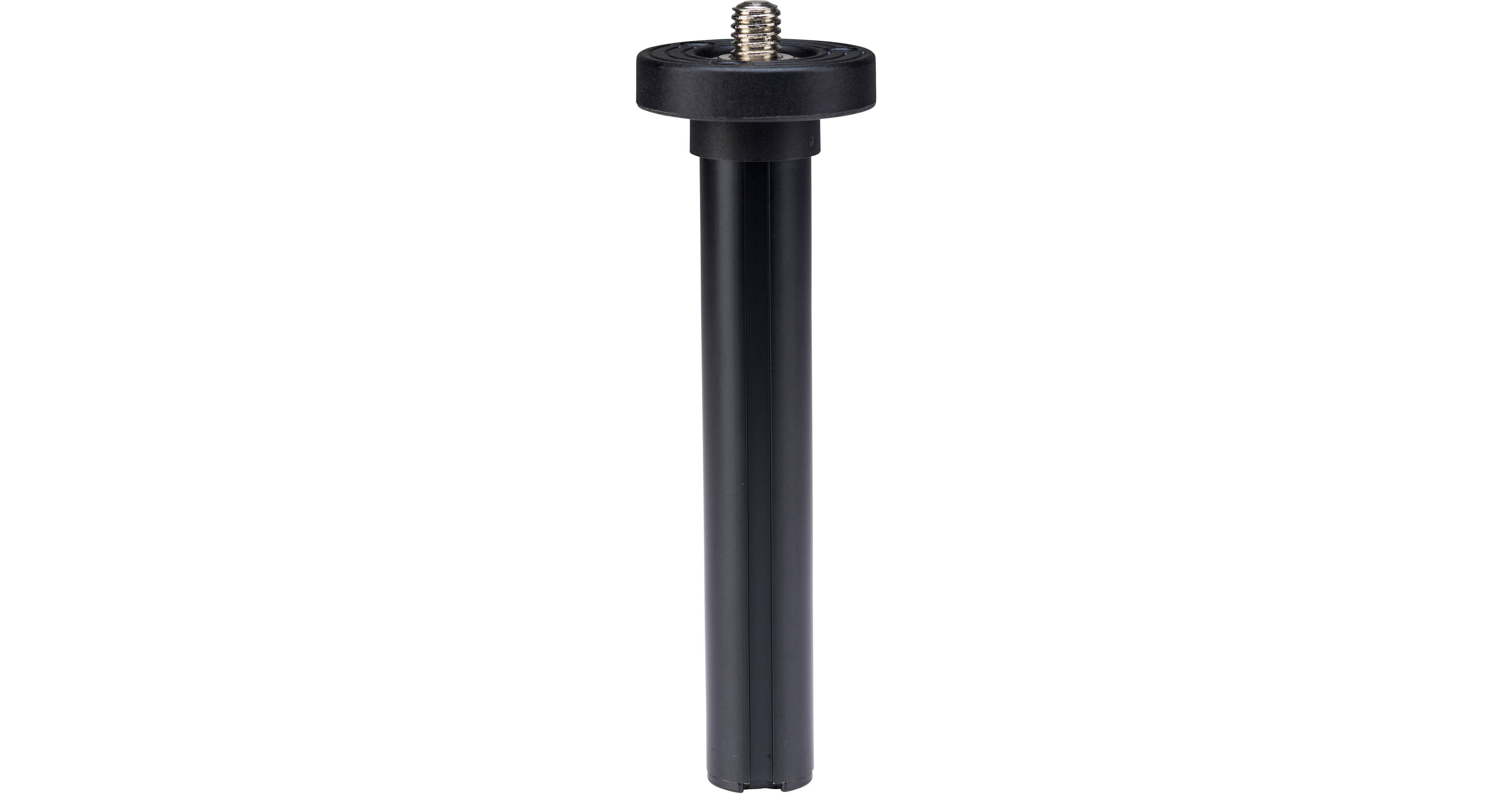 Benro ASC0 Aluminum Short Center Column for 0 Series Tripods