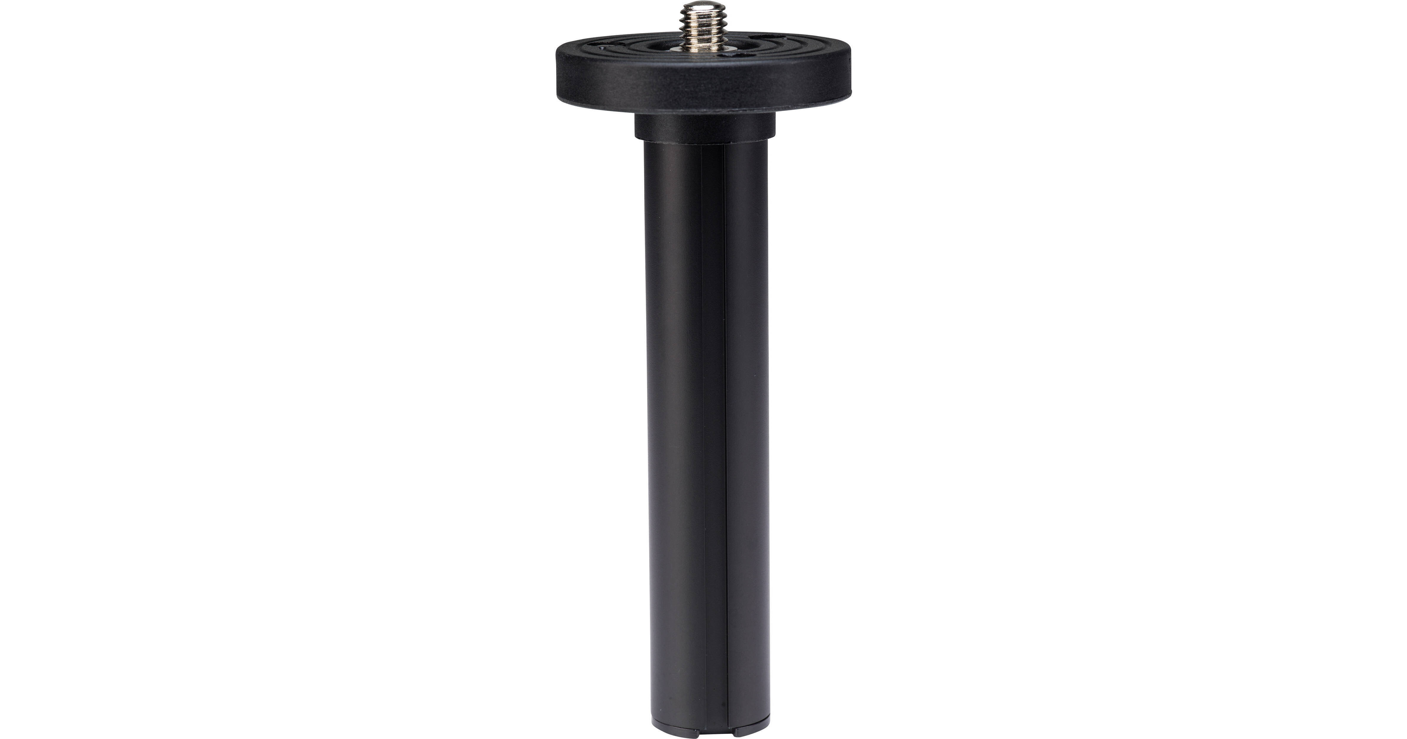 Benro ASC1 Aluminum Short Center Column for 1 Series Tripods
