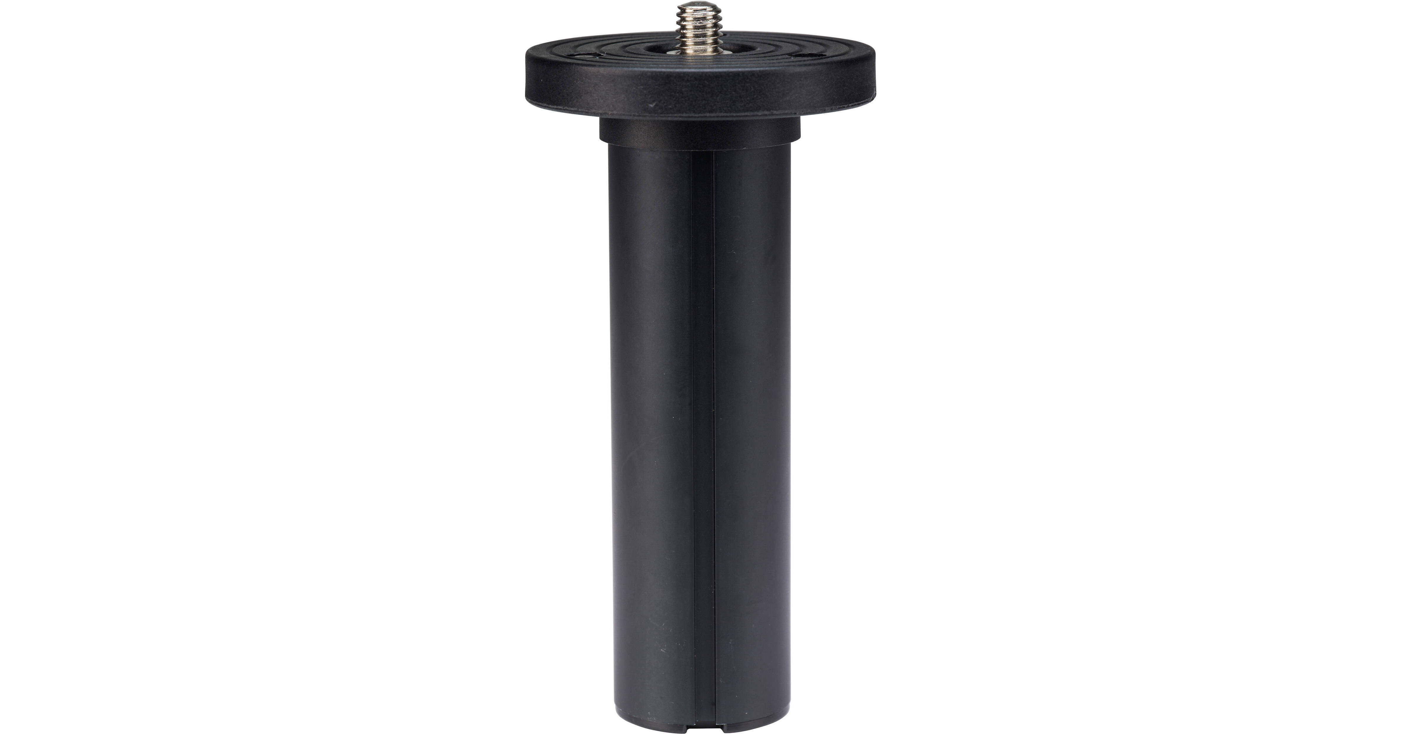 Benro ASC4 Aluminum Short Center Column for 4 Series Tripods