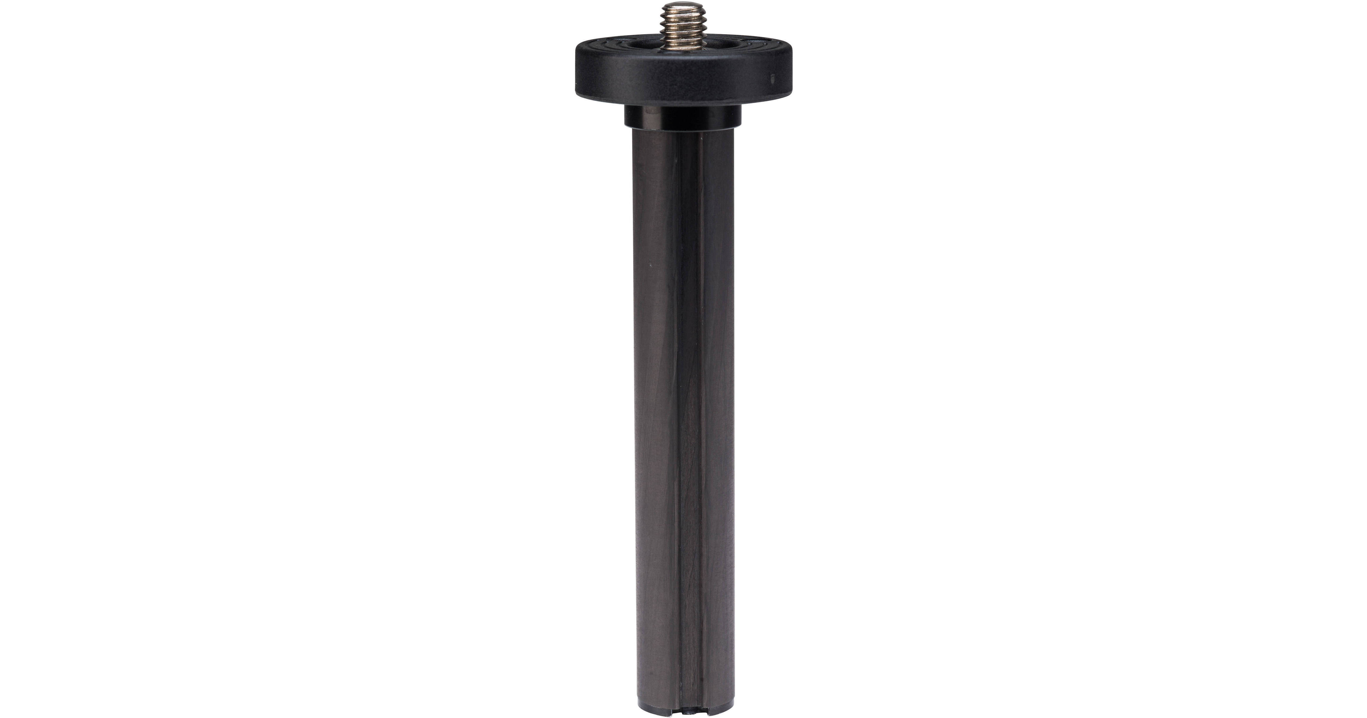 Benro CSC0 Carbon Fiber Short Center Column for 0 Series CSC0