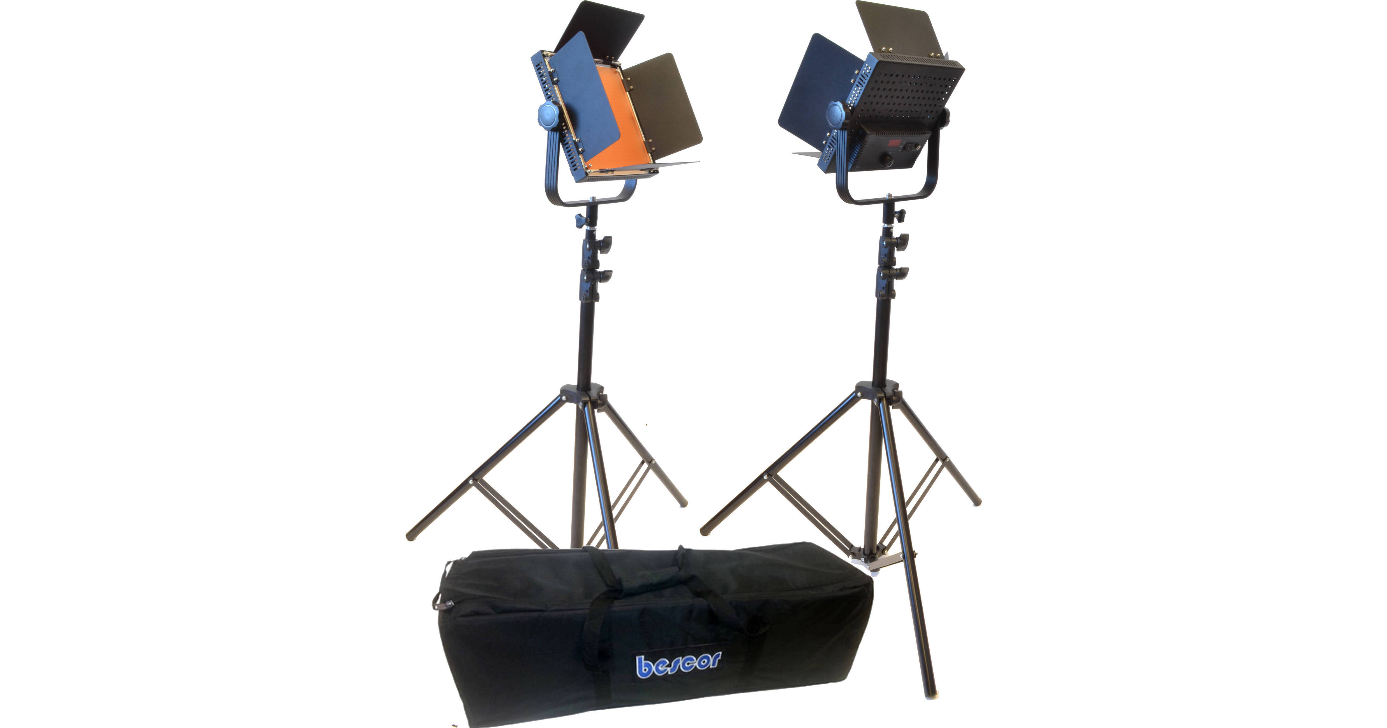 B&H: More Than Just a Camera Store - Shop Now