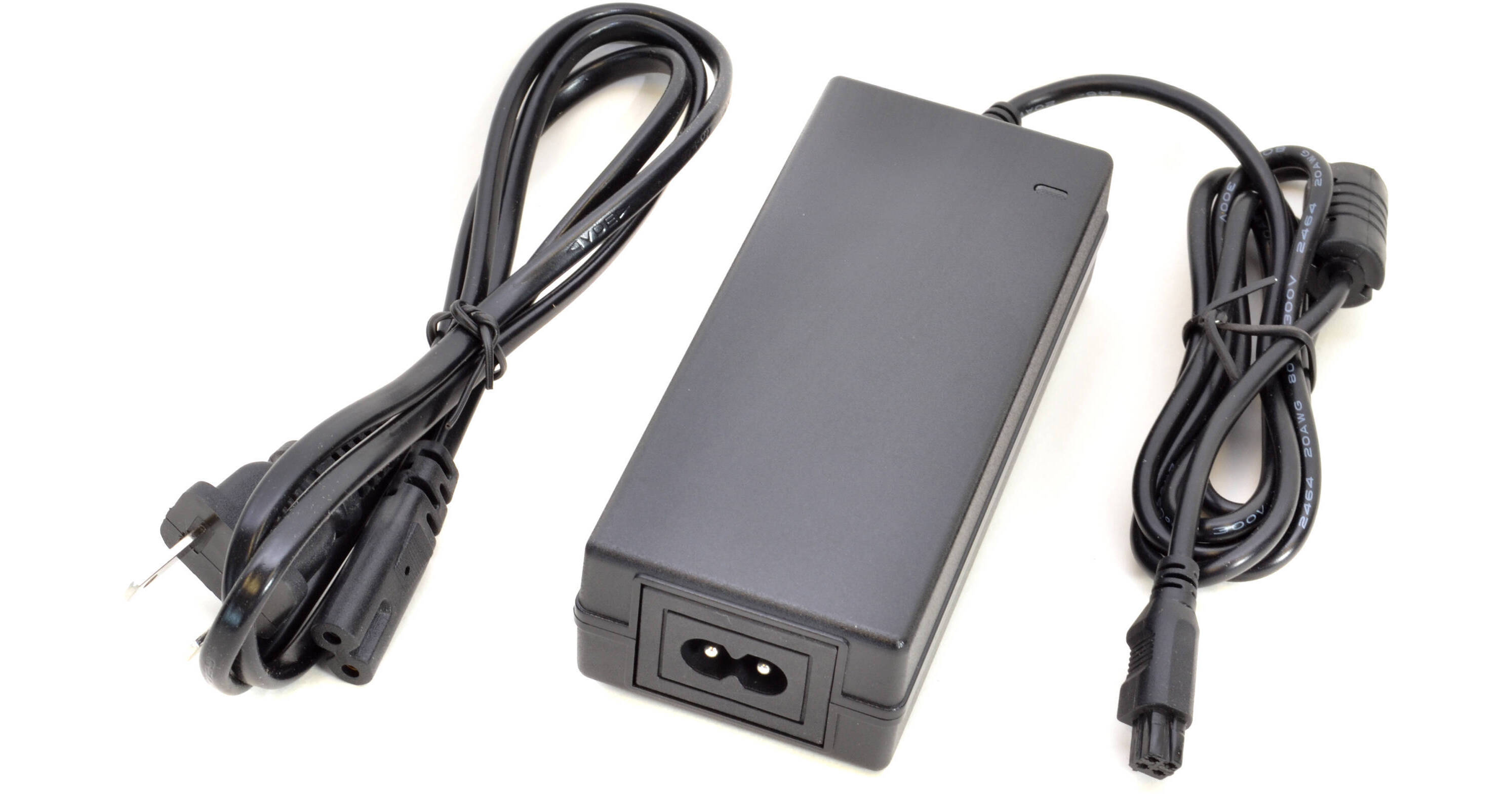 What Is An Ac Adapter Used For