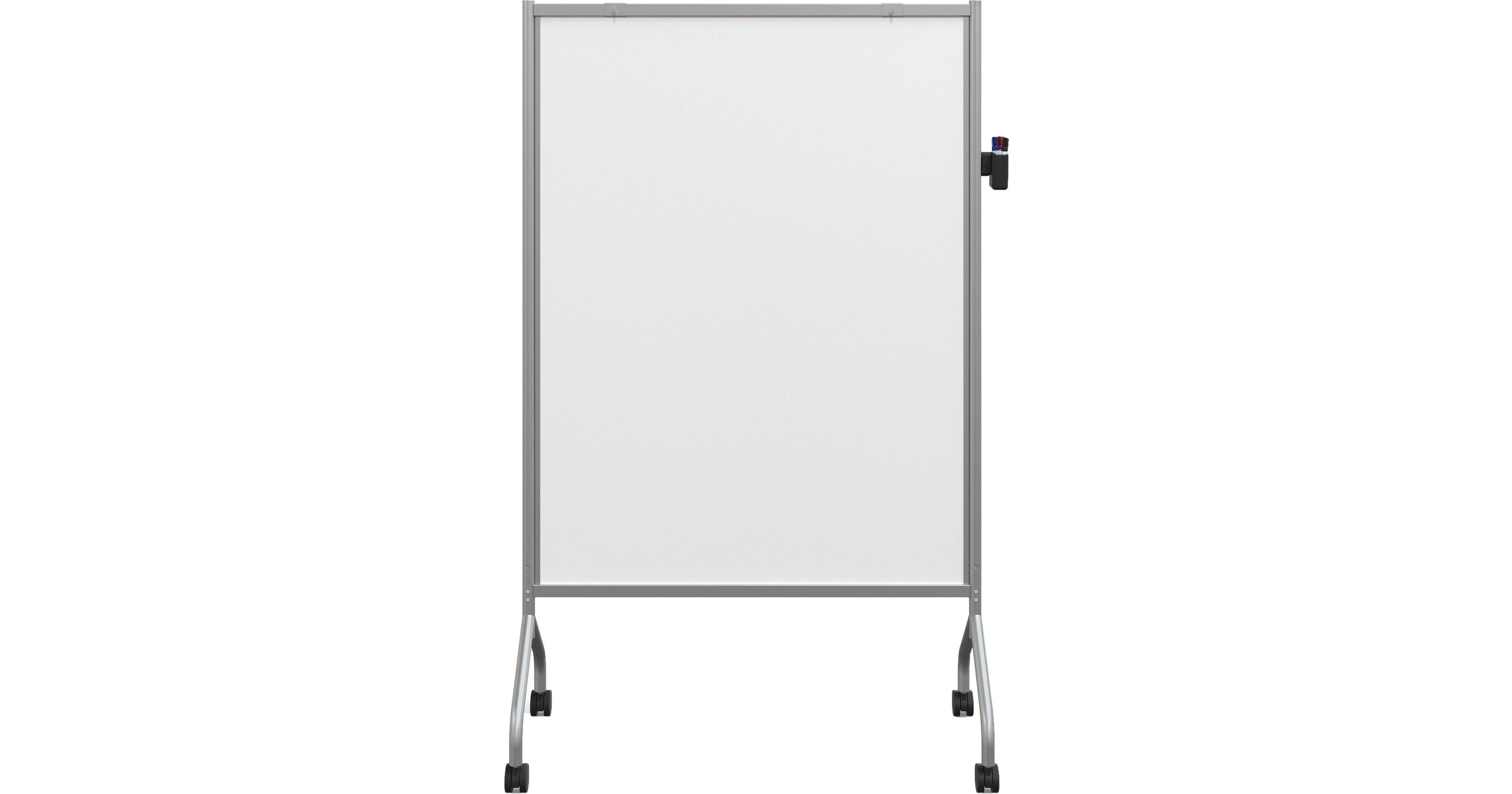 Best Rite Essentials Mobile Double-Sided Magnetic 62542 B&H
