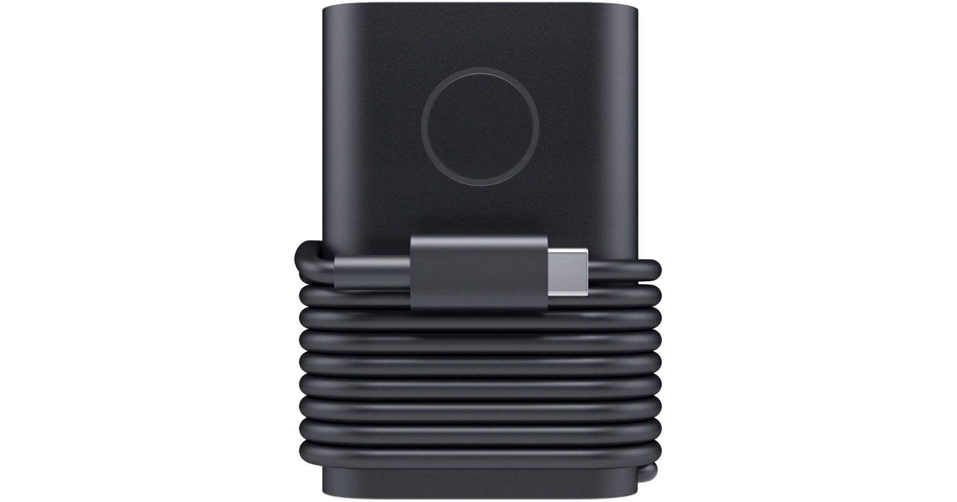 Betso 65W PD Power Adapter for SB Charger YDS-PD065A B&H Photo