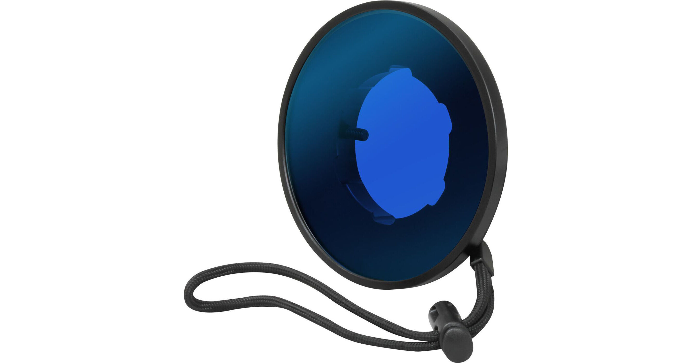 Bigblue 55mm Ambient Dive Light Filter AF-55MM B&H Photo Video