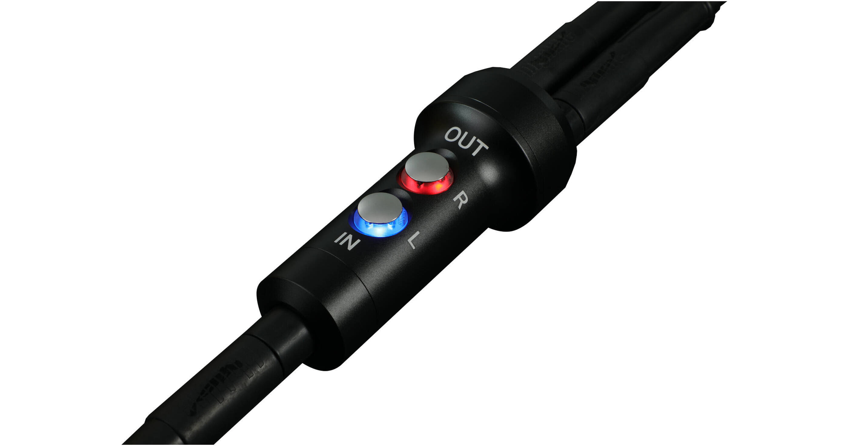 Bigblue EO Heat Controller Y EOHEATCONTROLLERY B&H Photo Video