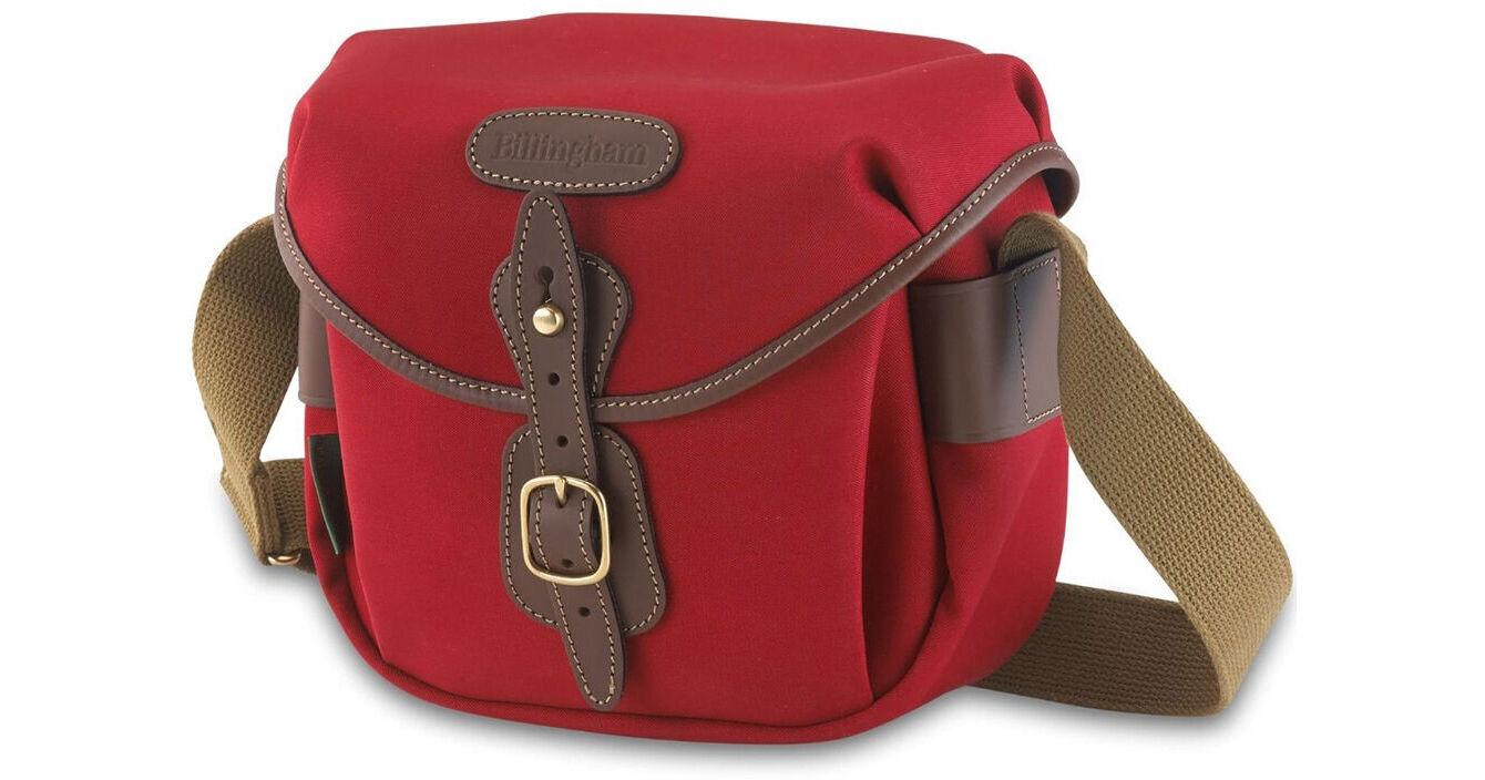 Billingham Hadley Digital Camera Bag 501314-54 B&H Photo Video