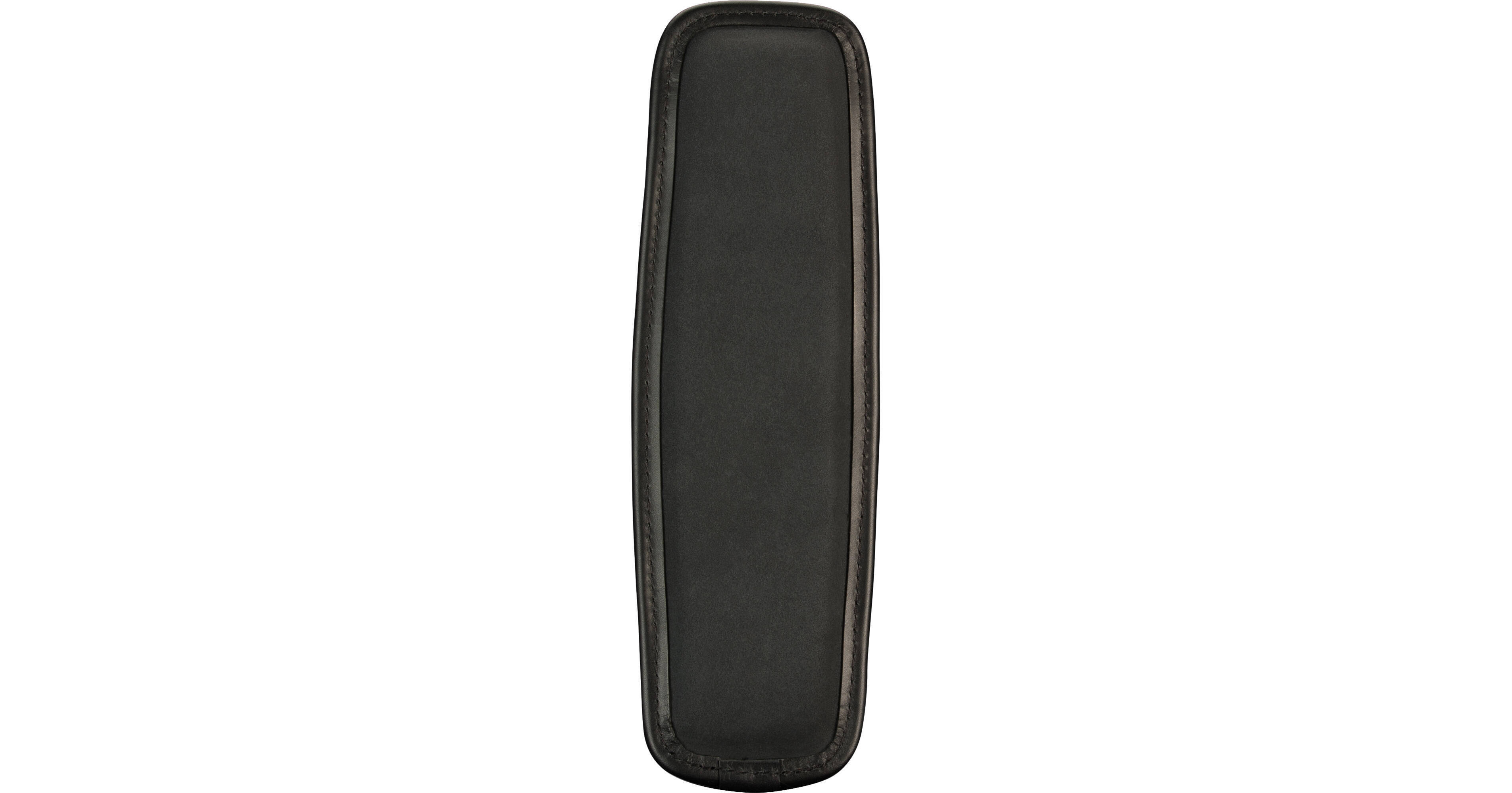 Billingham SP50 Shoulder Strap Pad 528601-82 B&H Photo Video