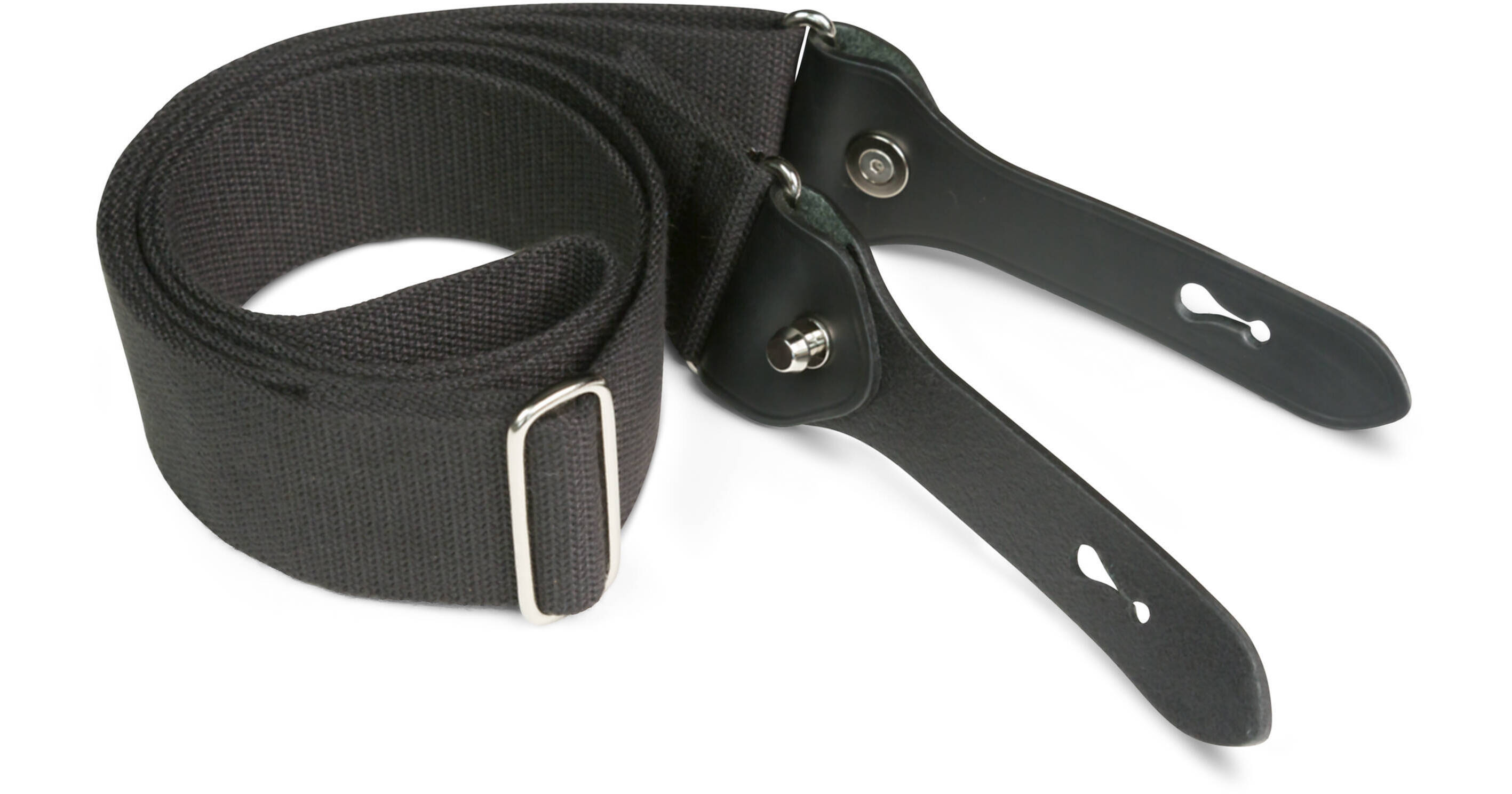 Billingham H1 Shoulder Sling/Strap 589701-01 B&H Photo Video