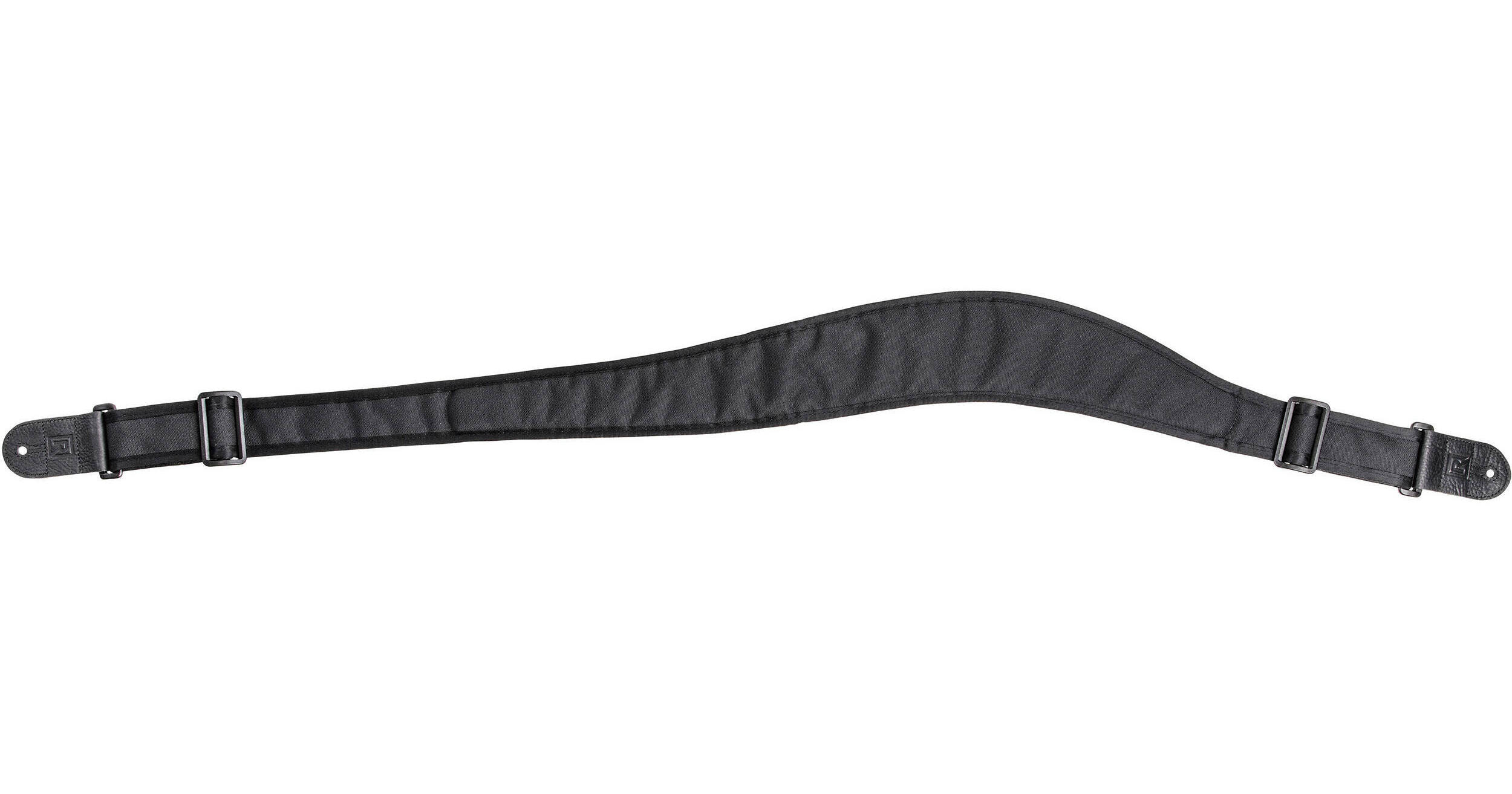 BlackRapid Bass Strap 562002 B&H Photo Video