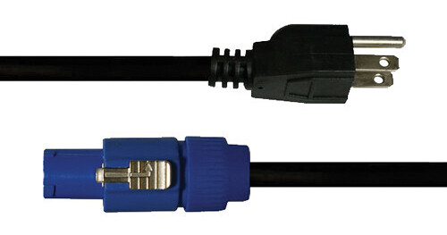 New Blizzard Cool Cable Grounded Male Edison 14-Gauge PC-MAIN-1425
