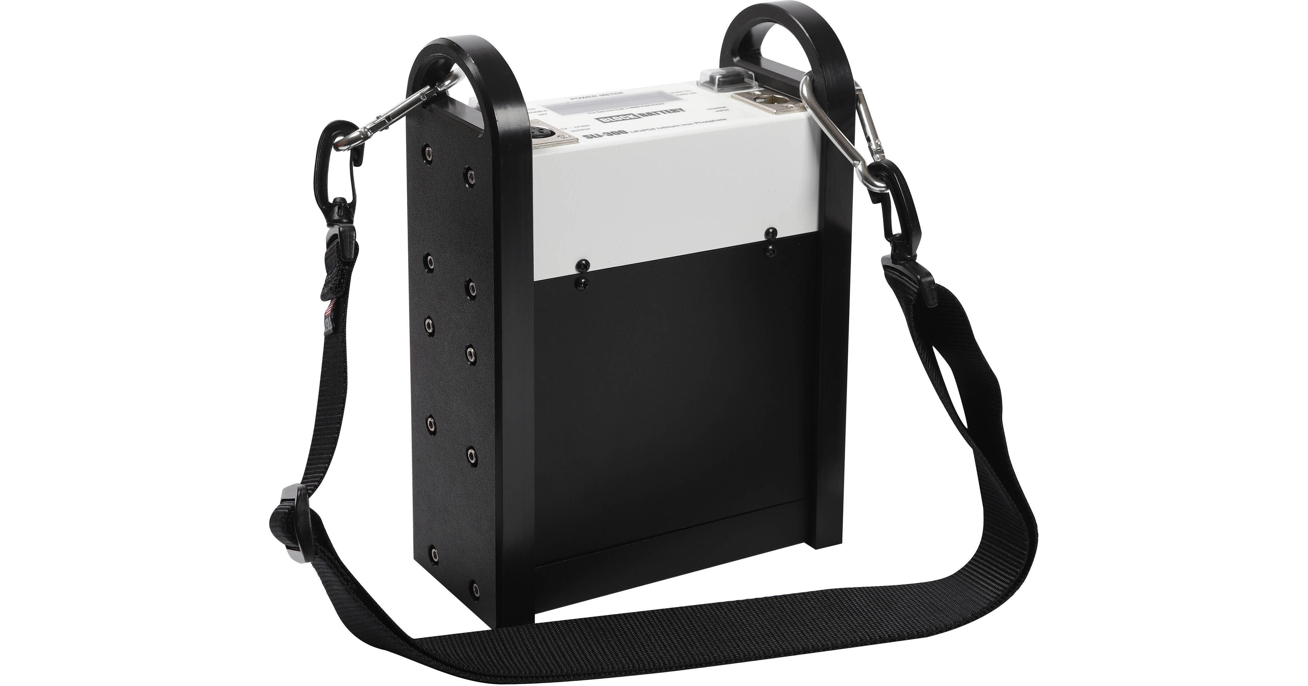 BlockBattery SLi-300 Lithium-Ion 280Wh Block Battery SLI-300-PKG