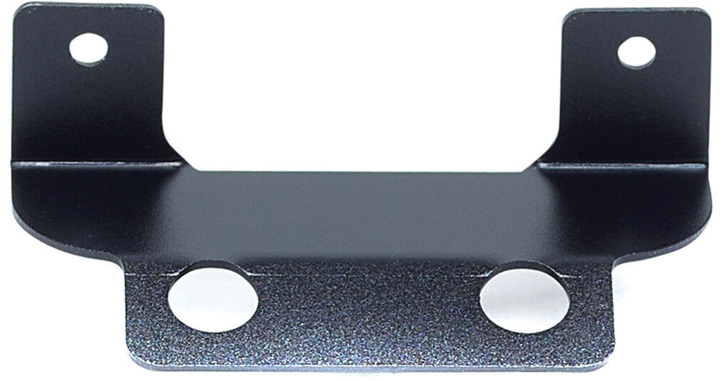 BLUESHAPE BSAFE Metal Safety Bracket for B-Mount BLS-BSAFE B&H