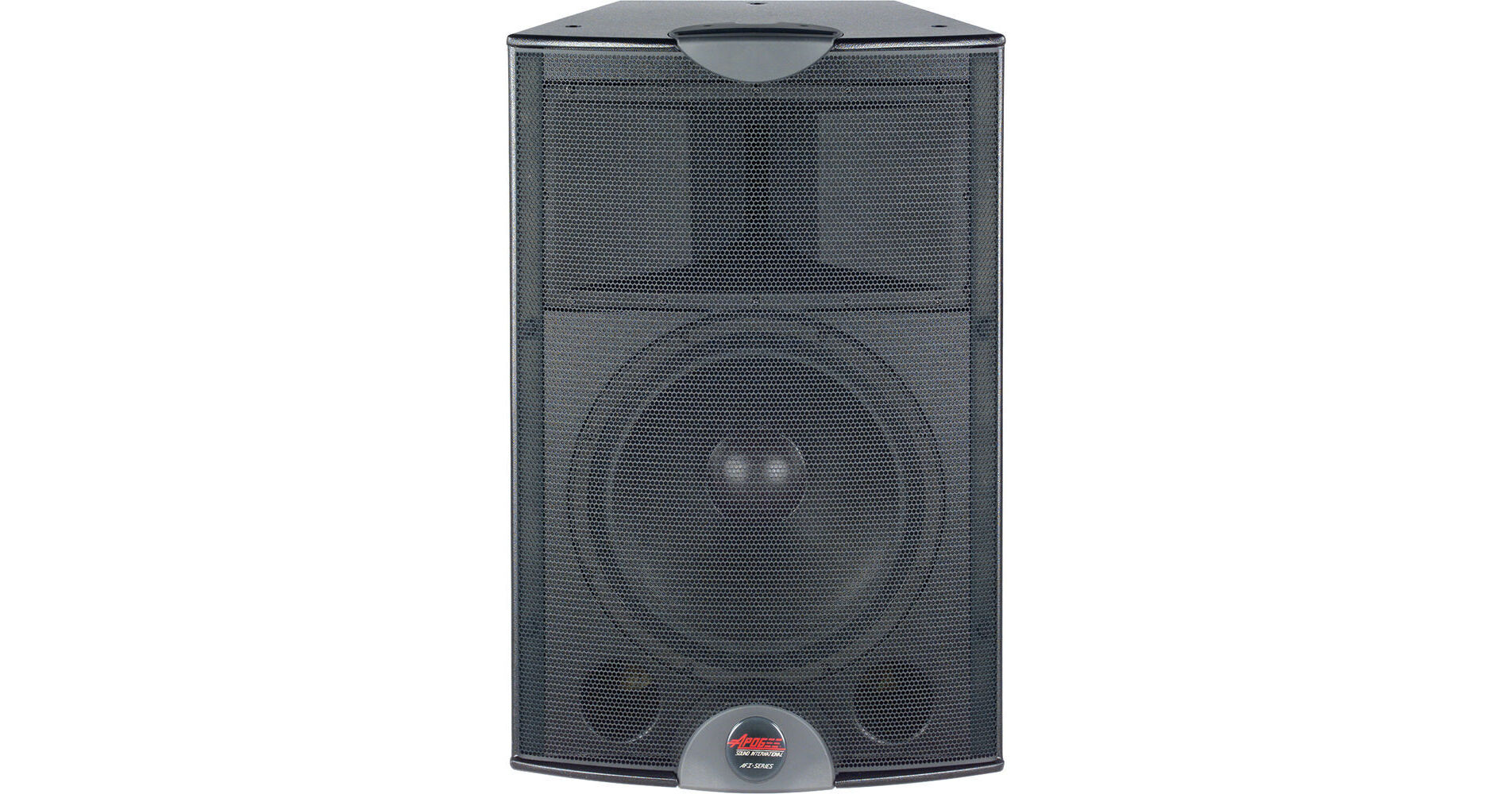 Bogen AFI-8 Contractor Series Wide-Angled Loudspeaker 106-0830W