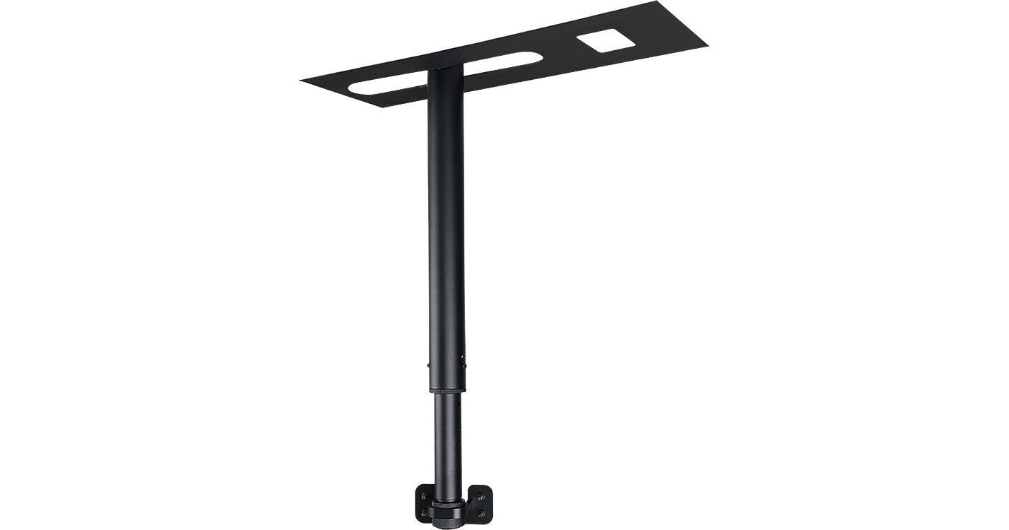 Bolin Technology C-PMSB PTZ Camera Drop Ceiling Pendant C-PMSB