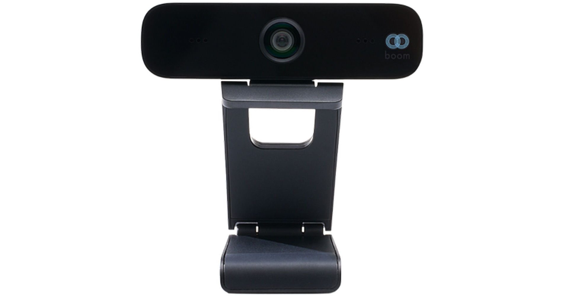 Boom Collaboration Boom MINI Full HD Webcam BM01-0010 B&H Photo