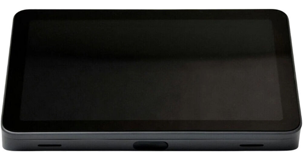 Boom Collaboration VISTA 10.1" Zoom Room Controller BM04-0036