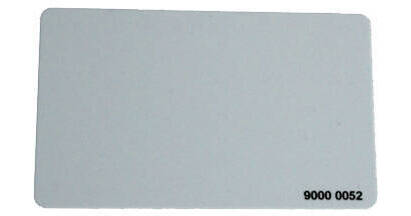 Bosch MIFARE Classic Card (50-Pack) F.01U.218.378 B&H Photo Video