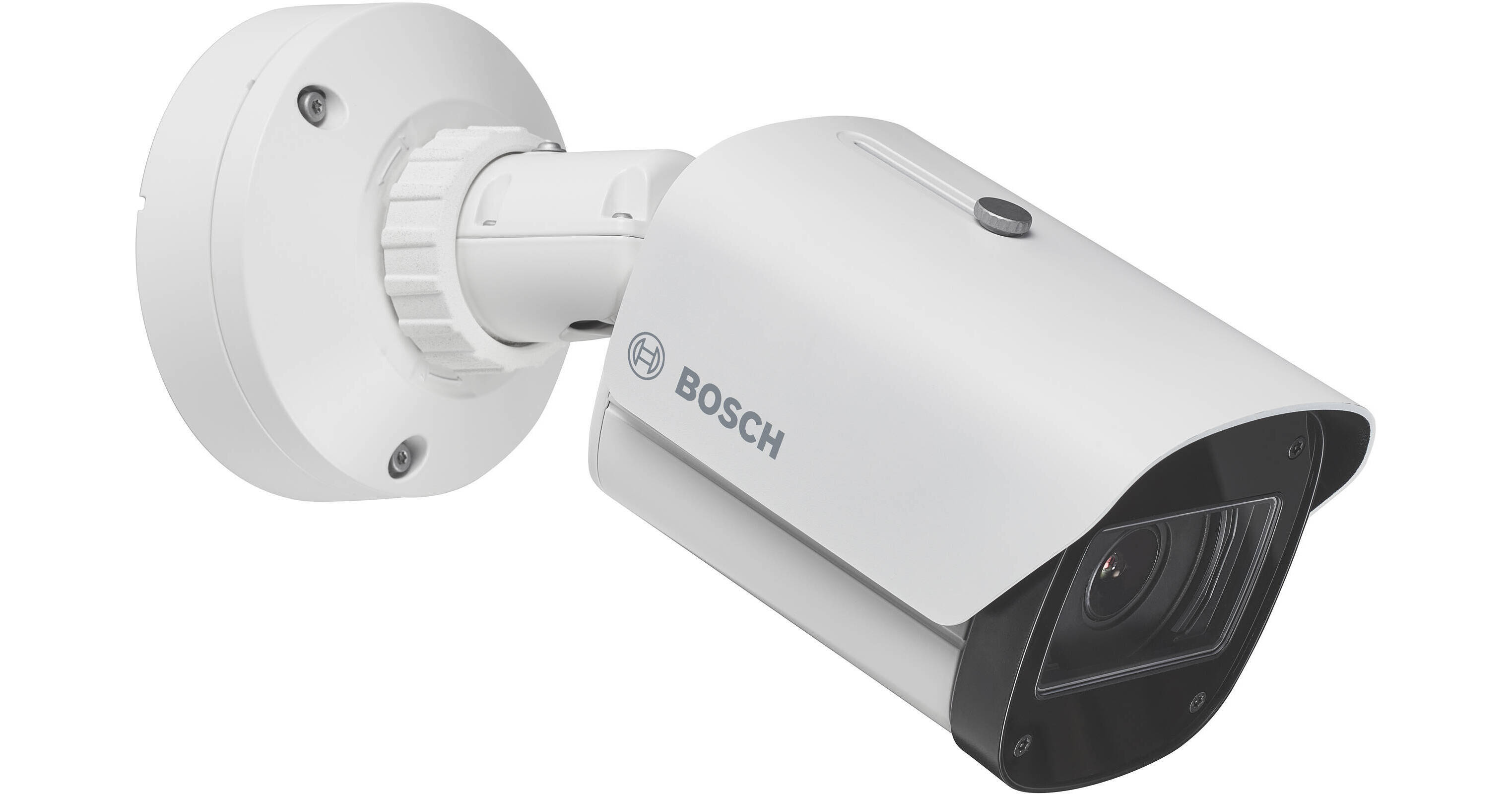 Bosch NBE-7702-ALX DINION 7100i IR 2MP Outdoor NBE-7702-ALX B&H