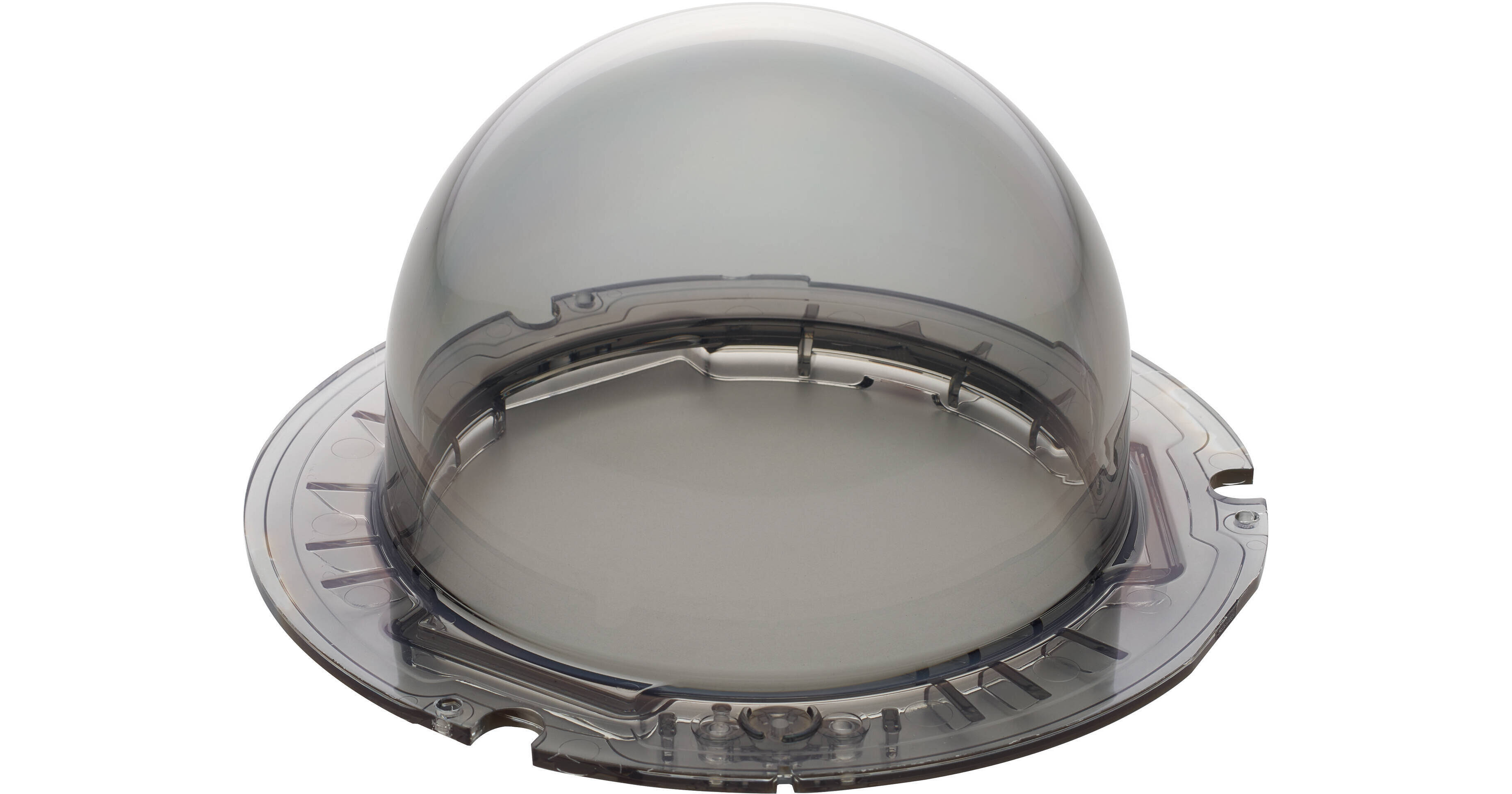 Bosch NDA-5070-TBL Tinted Bubble for FLEXIDOME 5100i