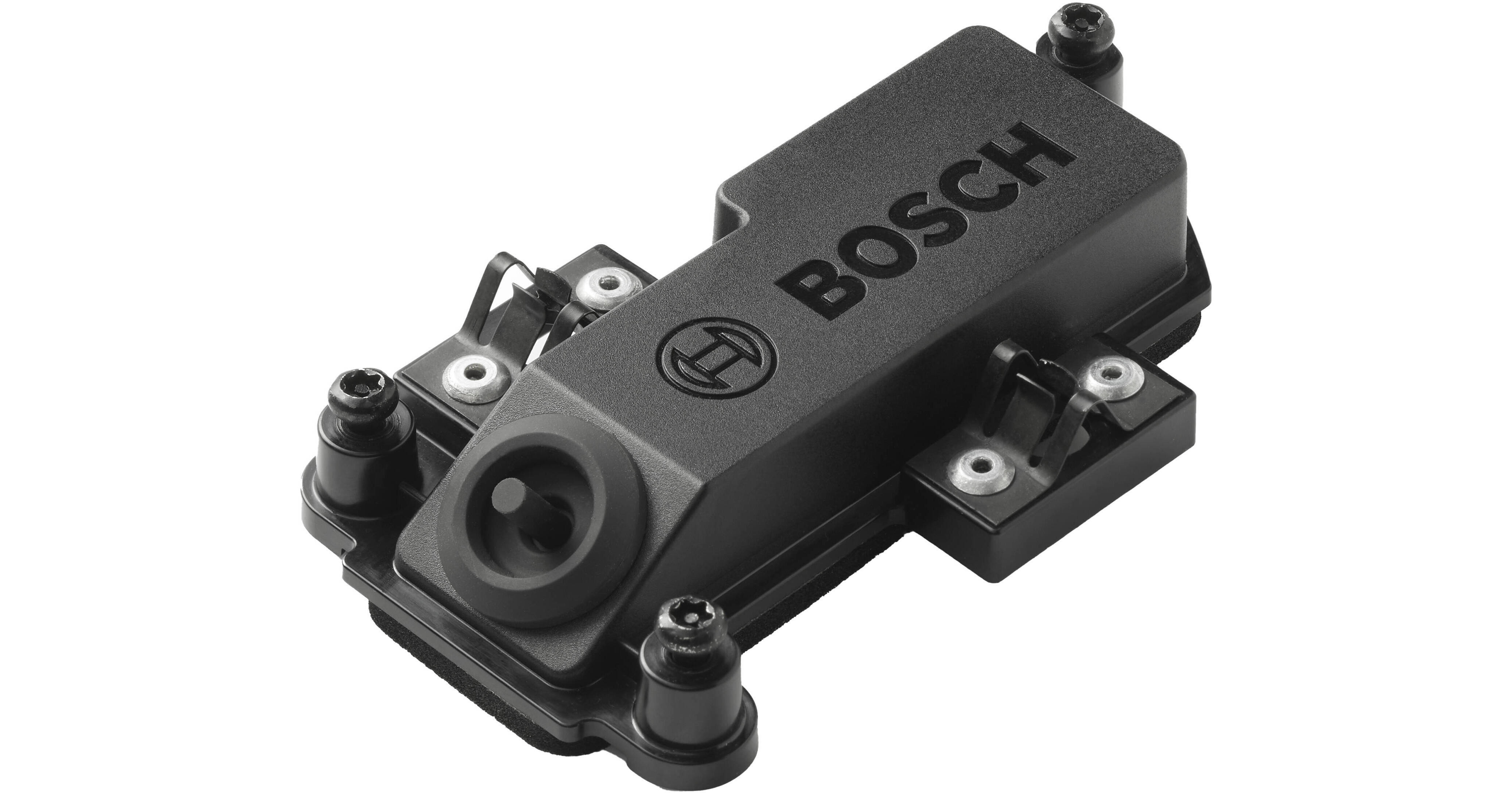 Bosch IP54 Protection Kit (3-Pack, Black) NDA-8001-IP B&H Photo