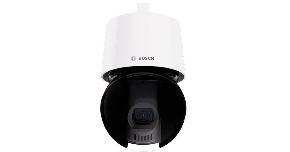 Bosch AUTODOME 7100i 2MP Outdoor PTZ Pendant Dome NDP-7802-Z40