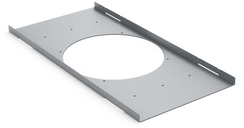 Bose Professional FreeSpace FS3F Tile Bridge for Satellite 29832