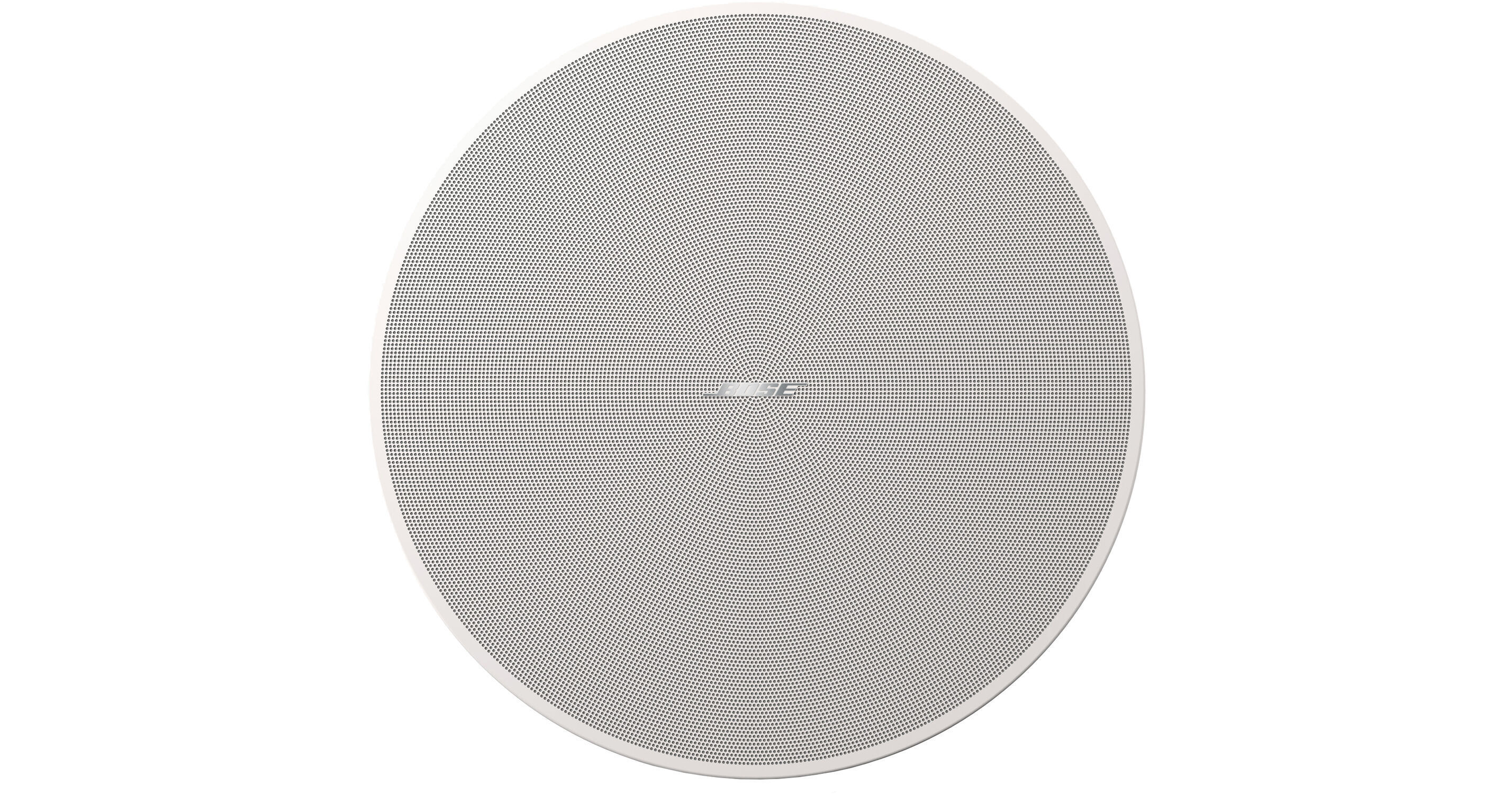 Bose Professional DesignMax DM8C 8" 150W In-Ceiling 802080-0210