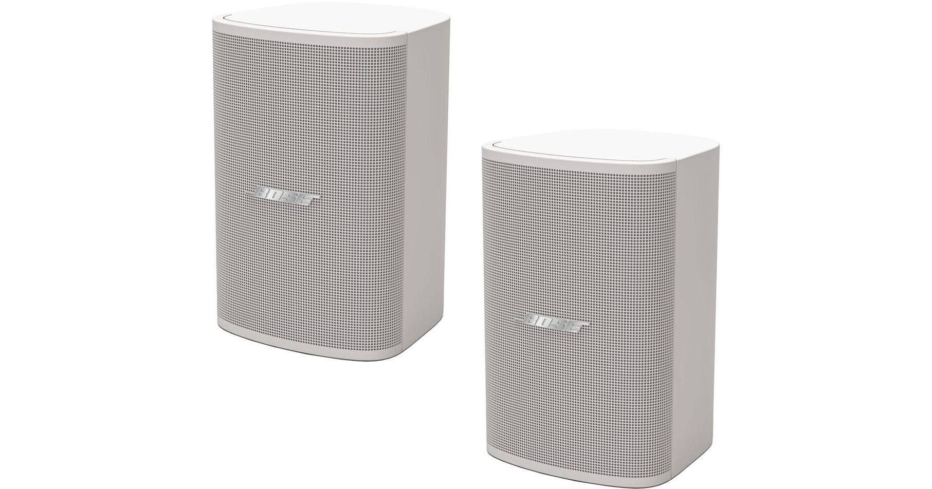 Bose Professional DesignMax DM3SE Passive Surface 829712-0220