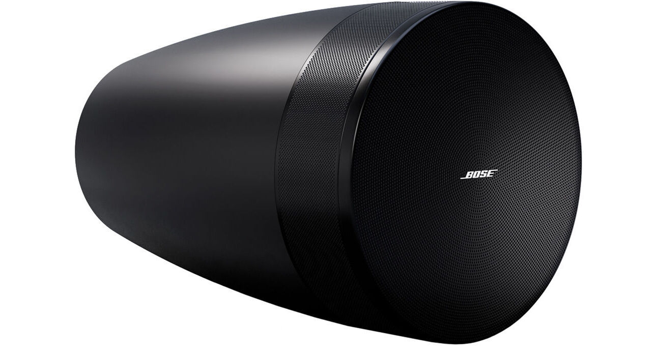 Bose Professional DesignMax Luna DML88P Loudspeaker 892117-0100
