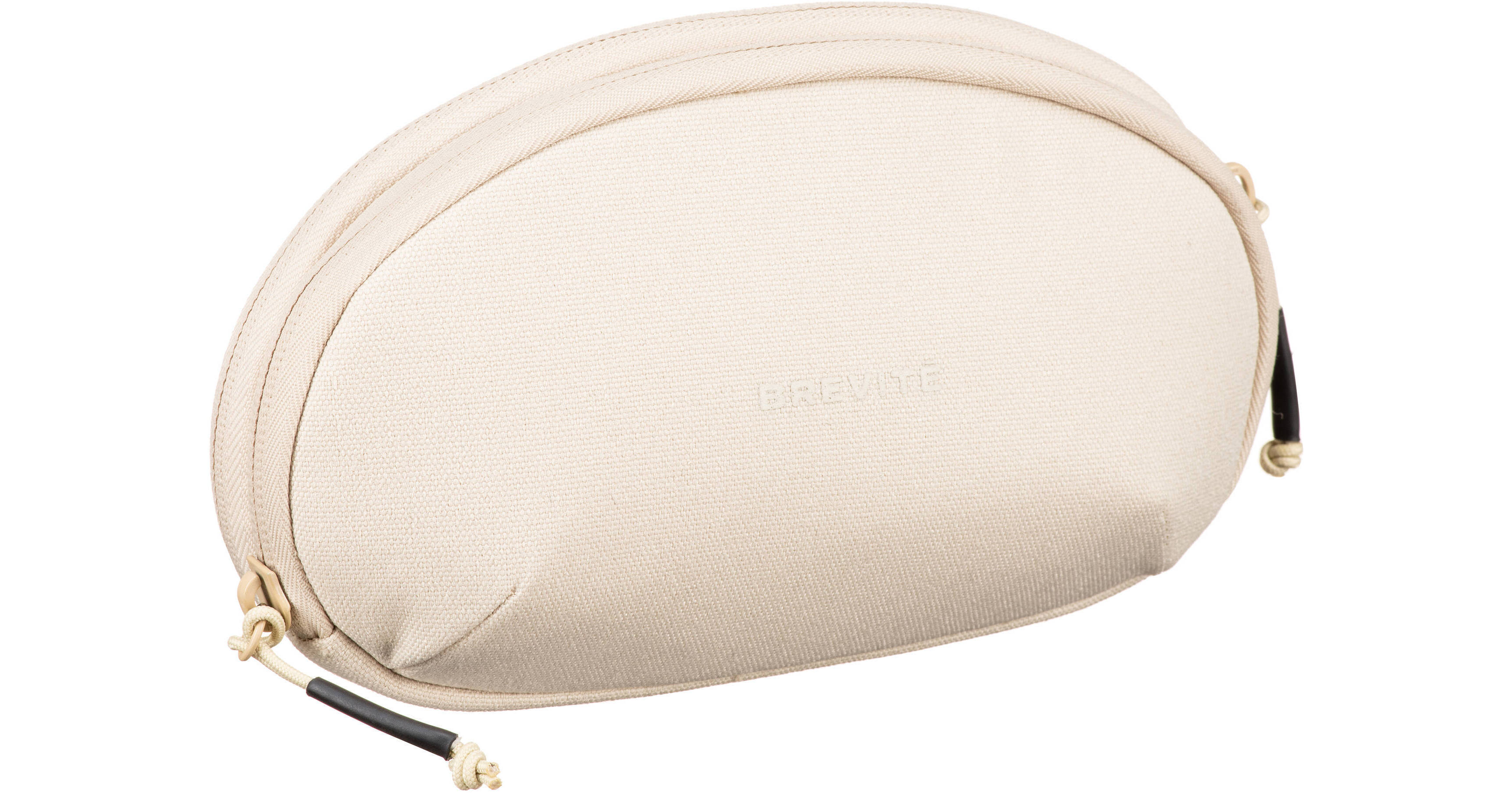 Brevite Cable Kit (Boulder Tan) CBL-KIT-TAN B&H Photo Video
