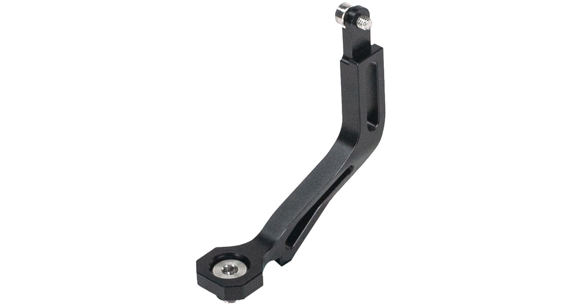 Bright Tangerine Top Handle Brace for Sony FX6 B4004.1009 B&H