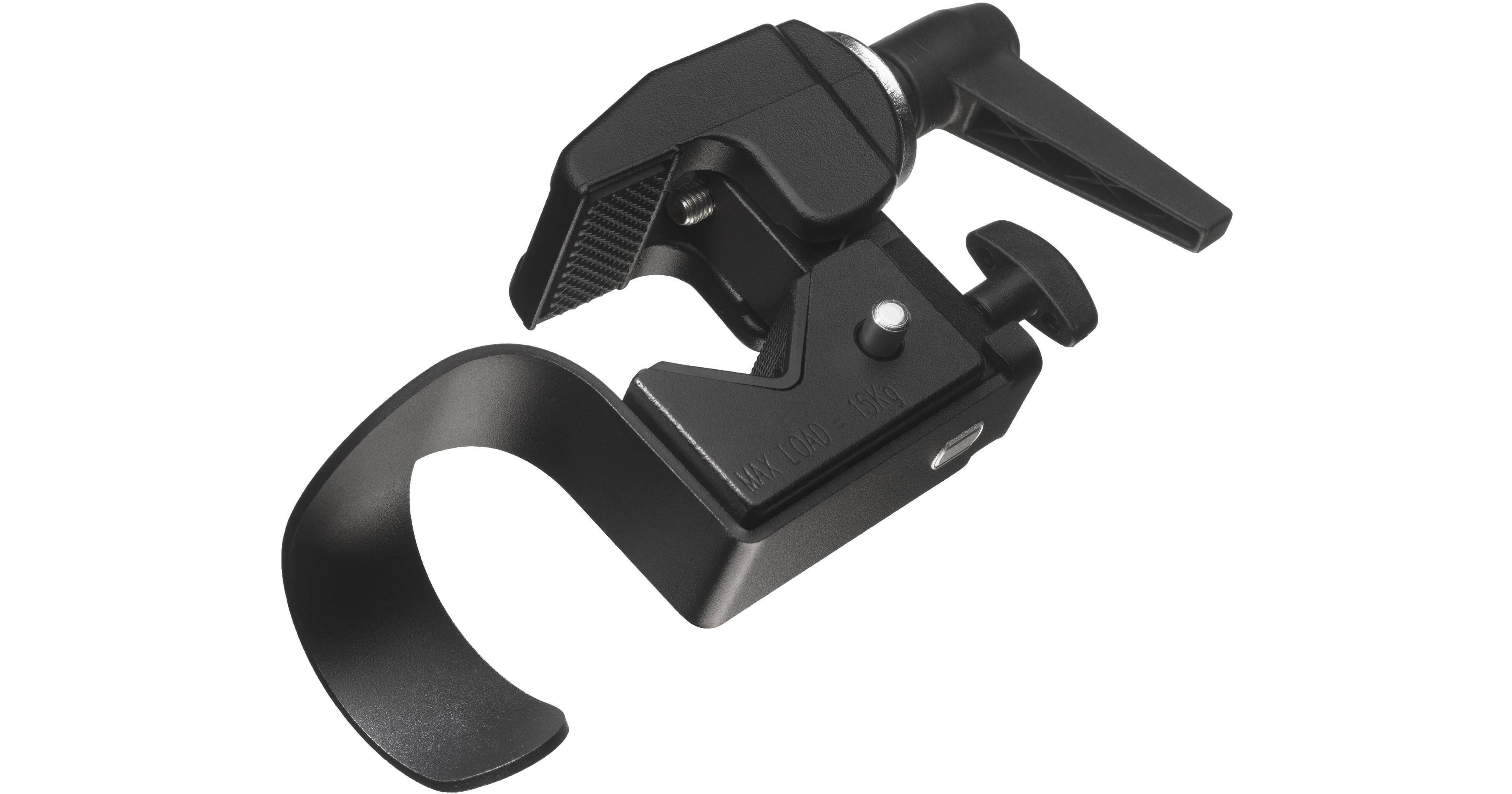 Broncolor Stand Hook for Power Packs B-35.626.00 B&H Photo Video