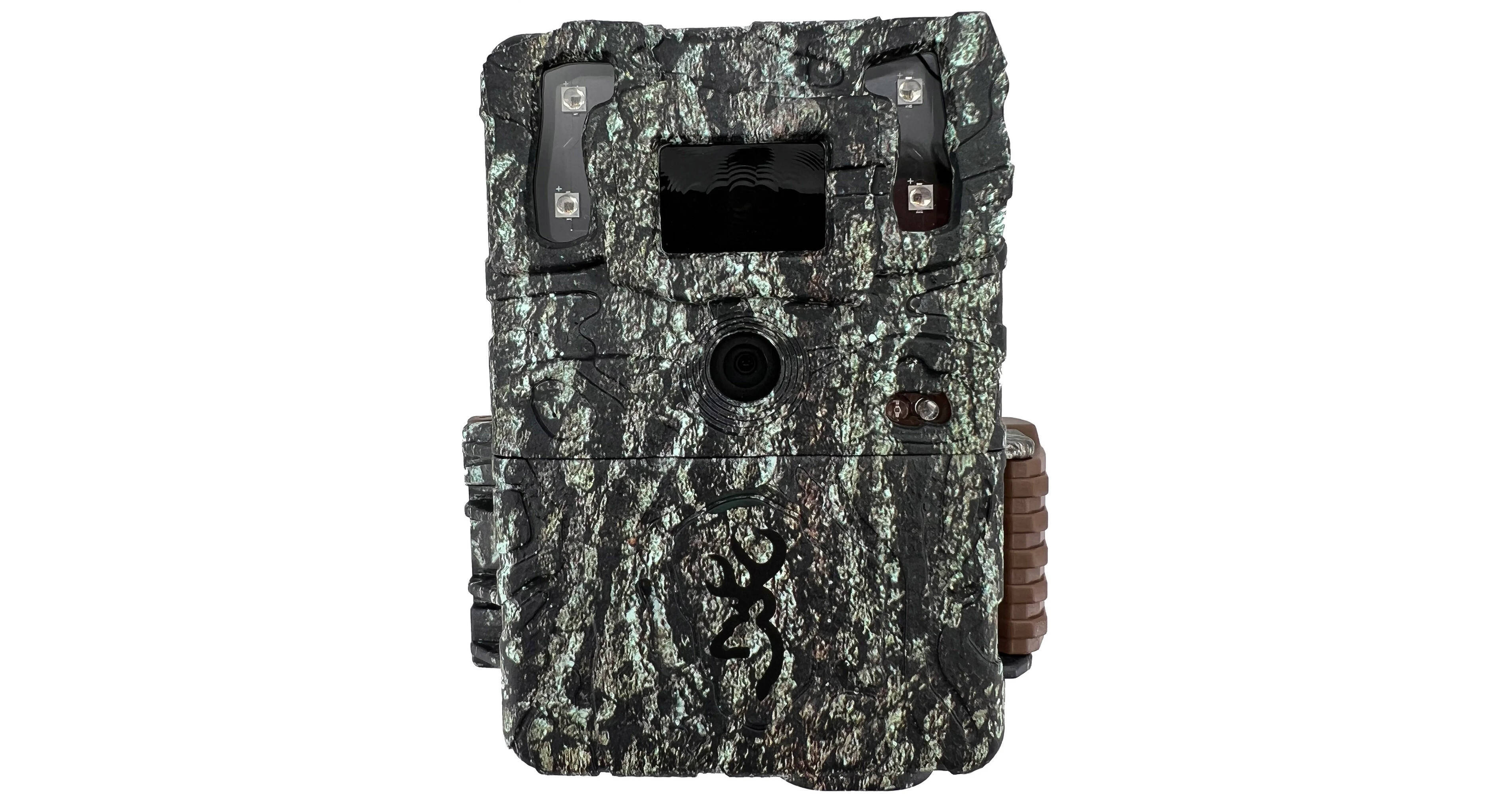 Browning Command Ops Elite 22 Trail Camera BTC-4E40-CP B&H Photo