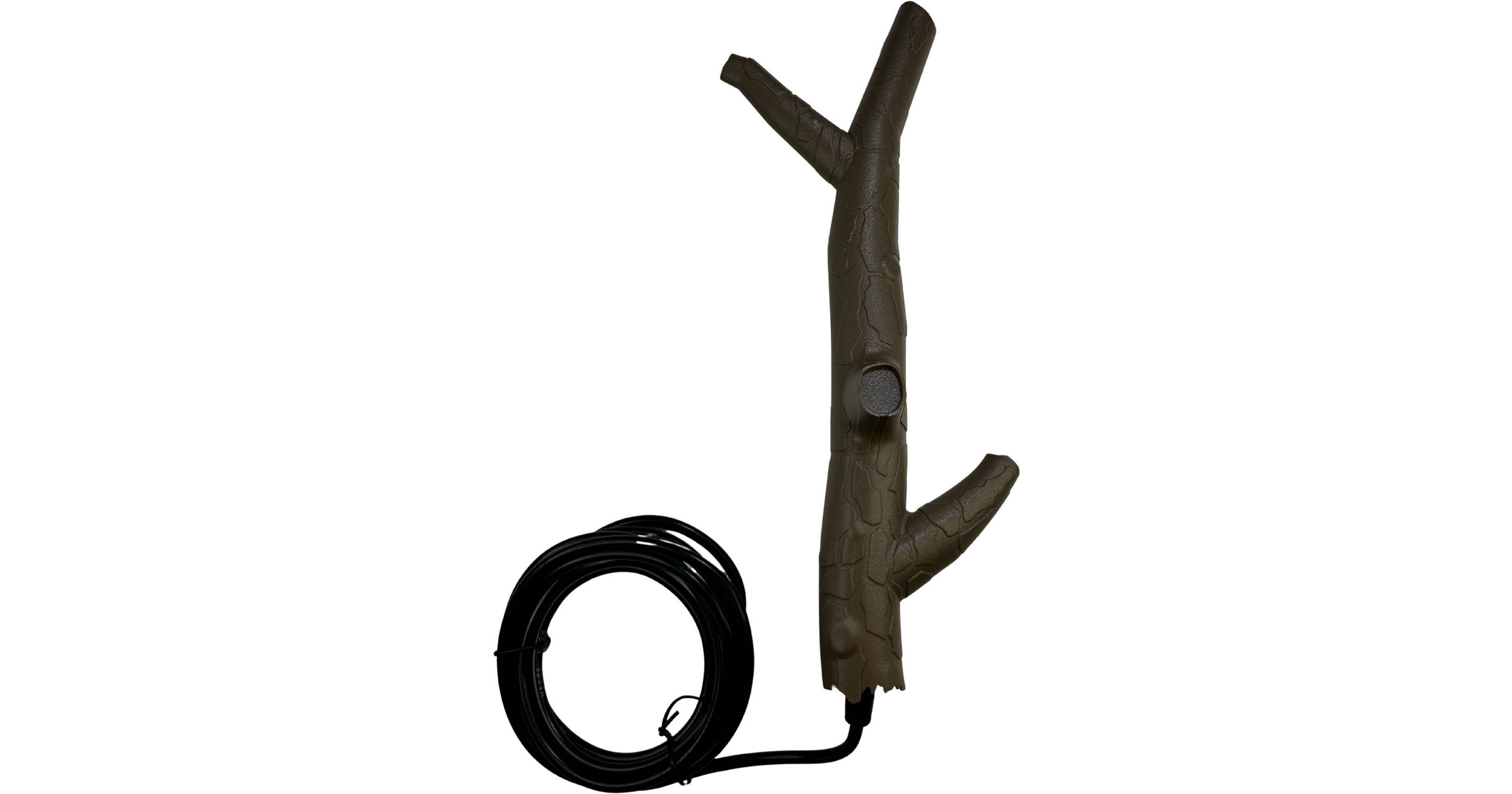 Browning External Long-Range Antenna for Vision, Visi BTC-LRA2