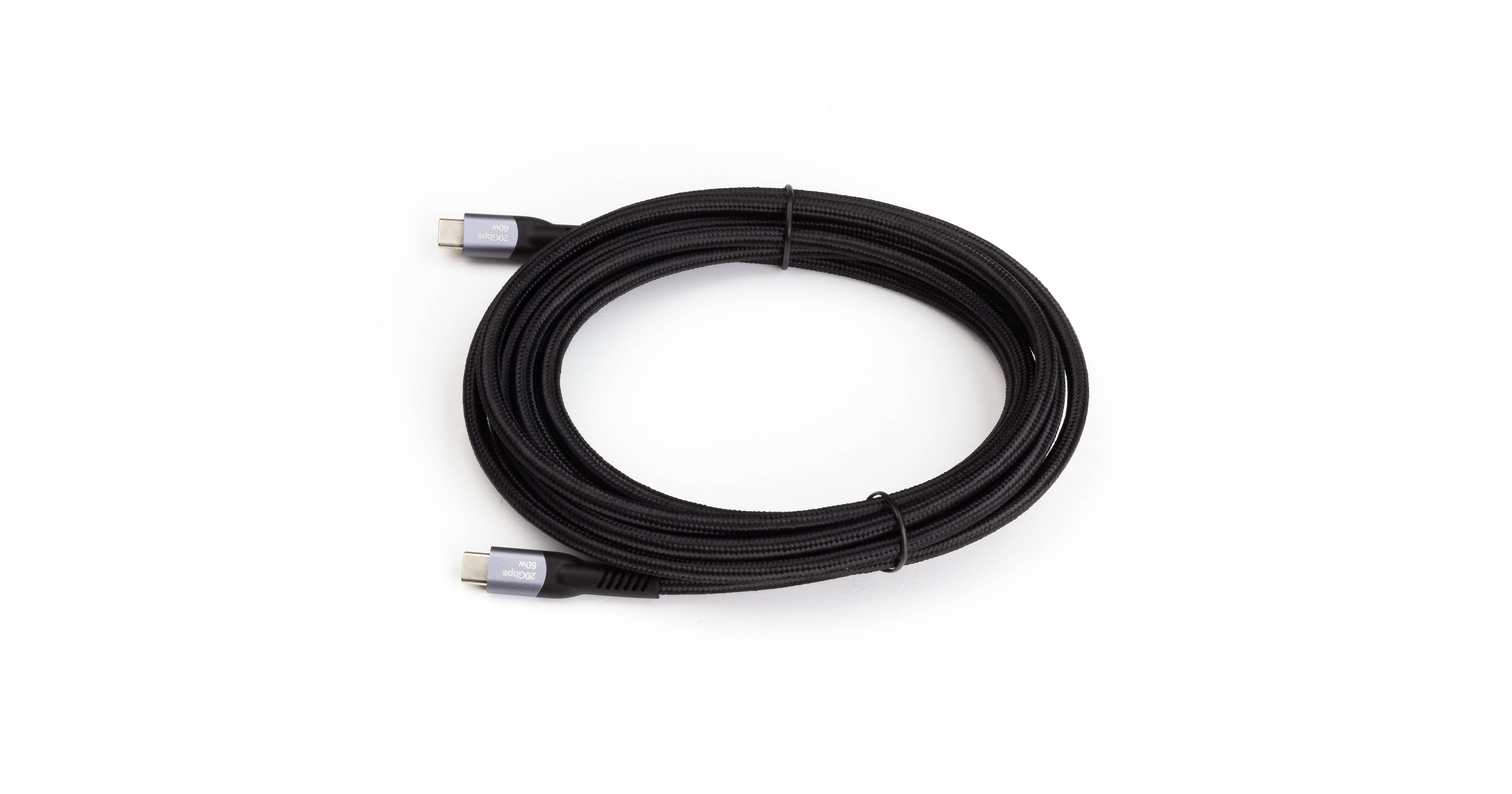 Bullet Train Professional Series USB-C 3.2 Gen 2x2 BT-USBC-03