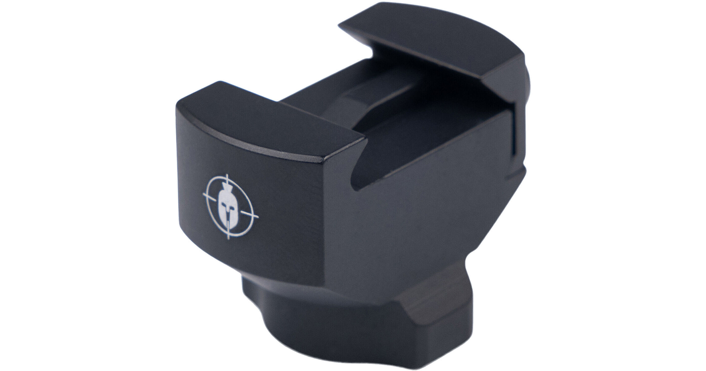 Bushnell MagnaSwitch Picatinny Adapter 65909 B&H Photo Video