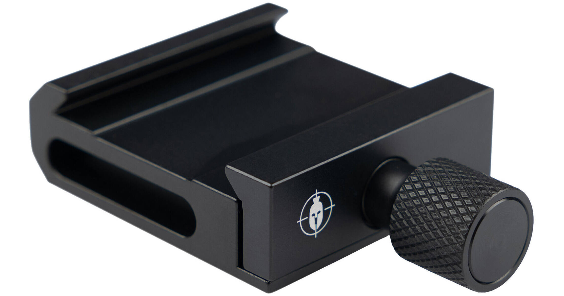 Bushnell MagnaSwitch Arca Adapter 65910 B&H Photo Video