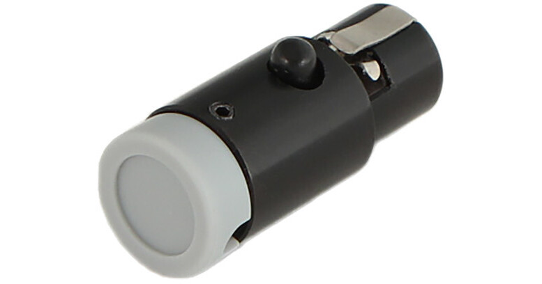 Cable Techniques CT-LPS-TA3-A LPS Low-Profile TA3F CT-LPS-TA3-A